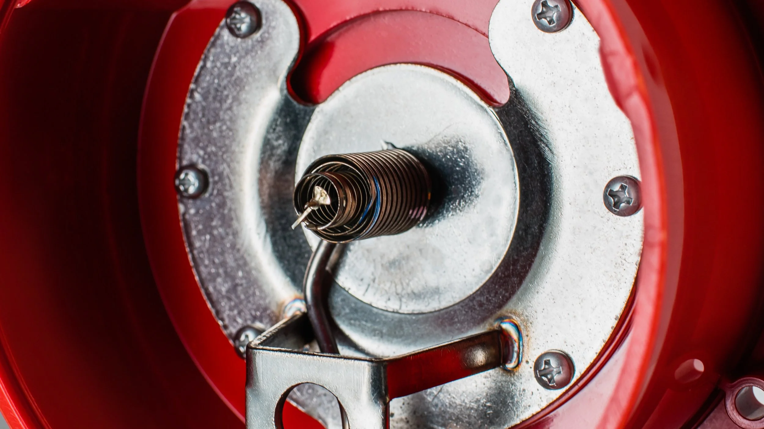 High Performance Pressure Gauges | Perma-Cal® Industries