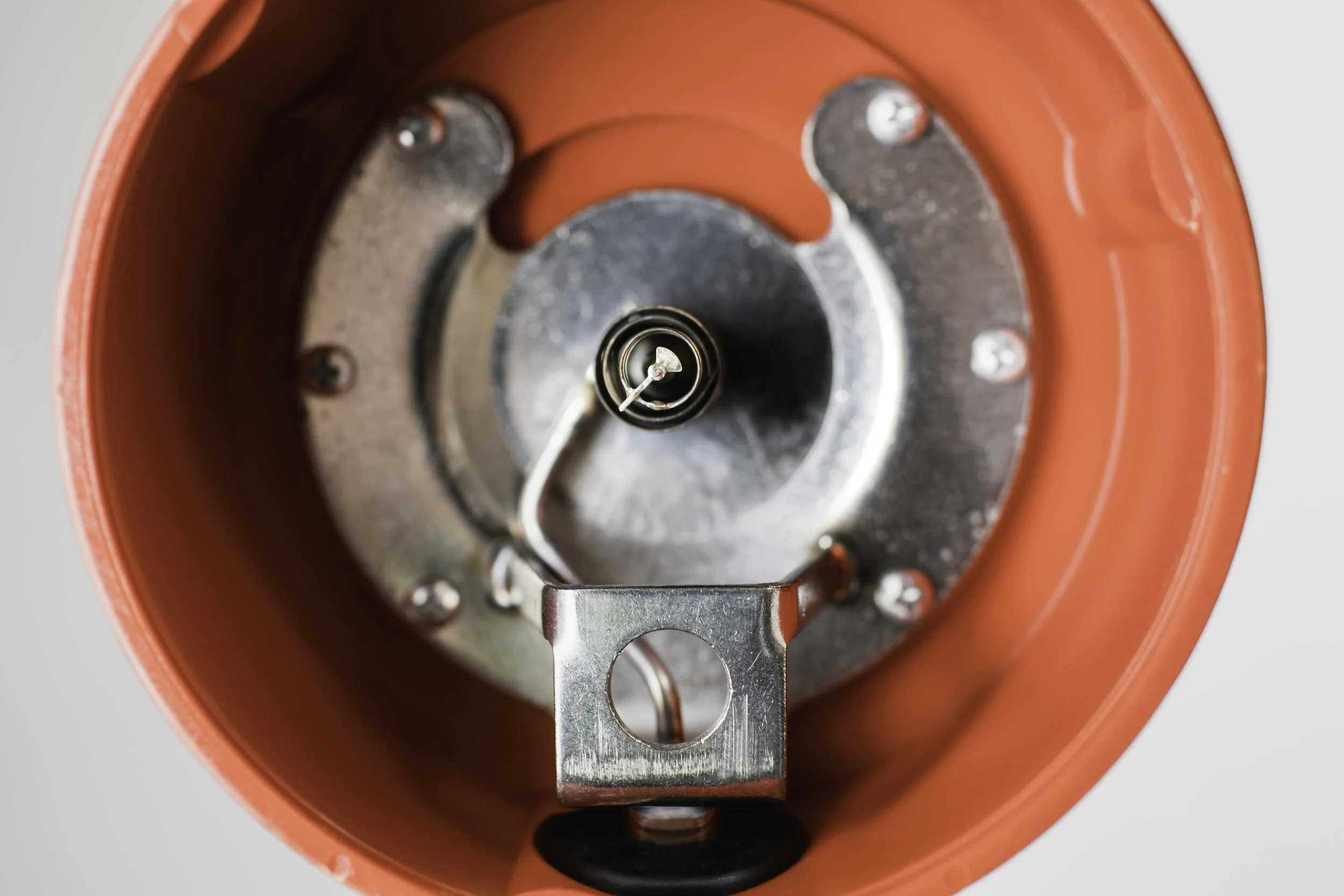 Military Grade Pressure Gauges | Perma-Cal® Pressure Gauges