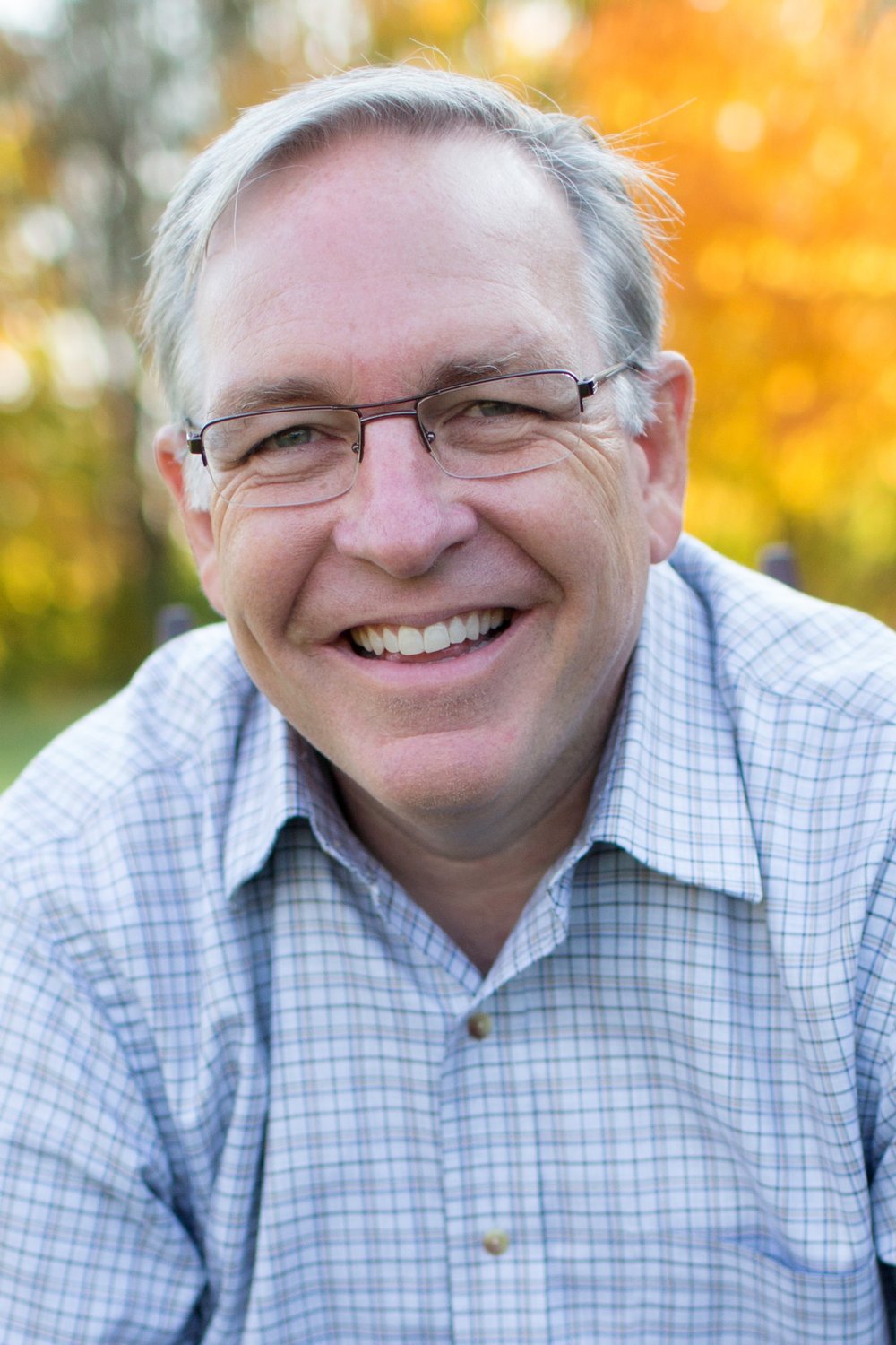 Our Counselors — FREEDOM COUNSELING