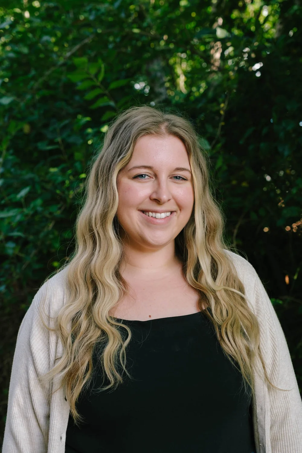 Our Counselors — FREEDOM COUNSELING