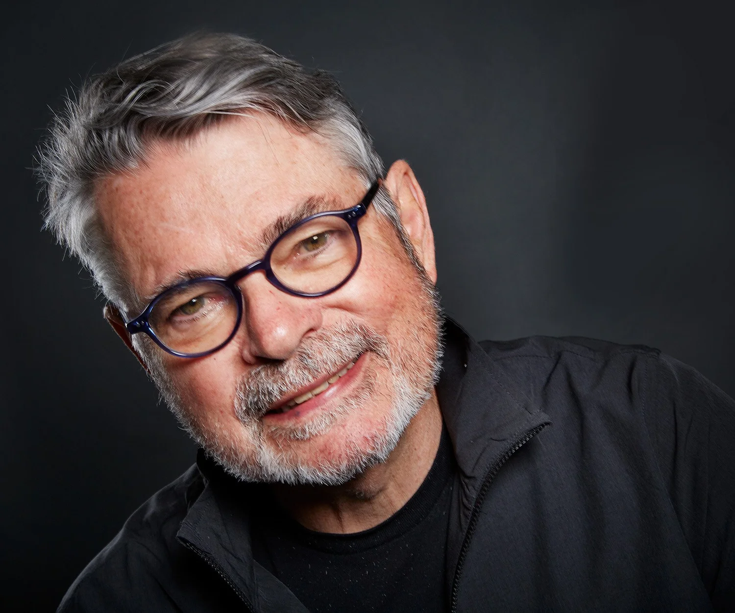 Calendar — Ron LeGault Jazz