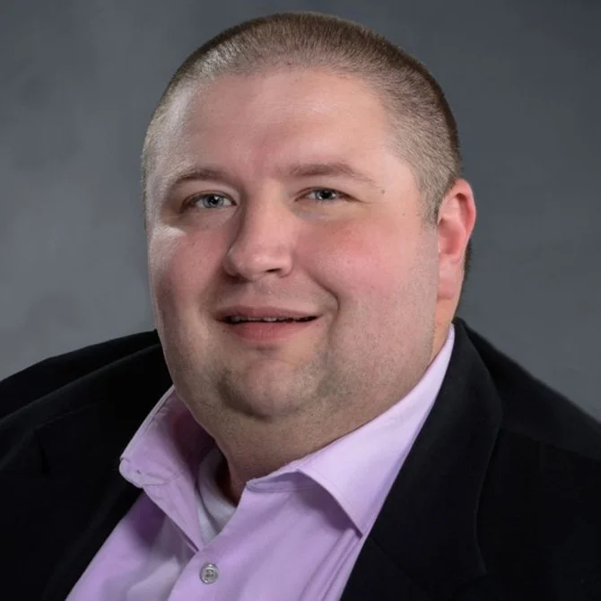 Our Team — TWP CPAs & Consultants