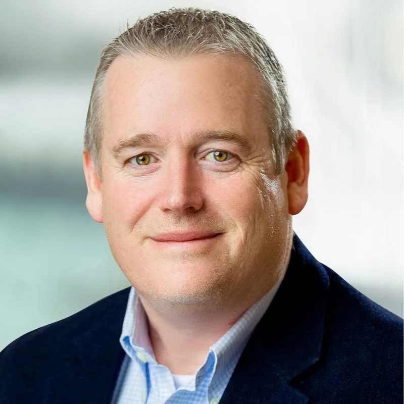 Our Team — TWP CPAs & Consultants