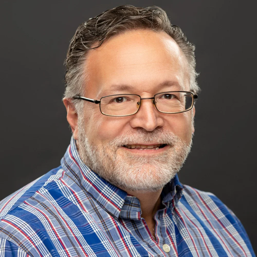 Our Team — TWP CPAs & Consultants