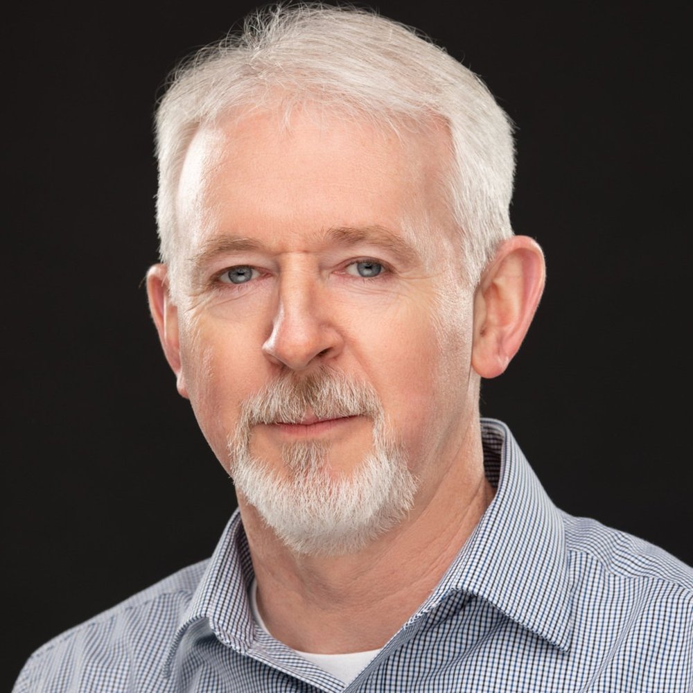 Our Team — TWP CPAs & Consultants