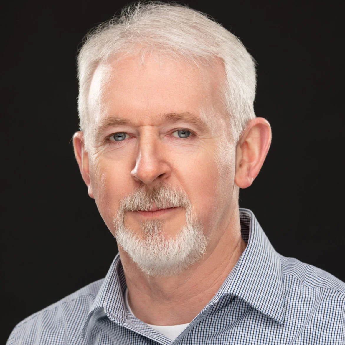 Our Team — TWP CPAs & Consultants