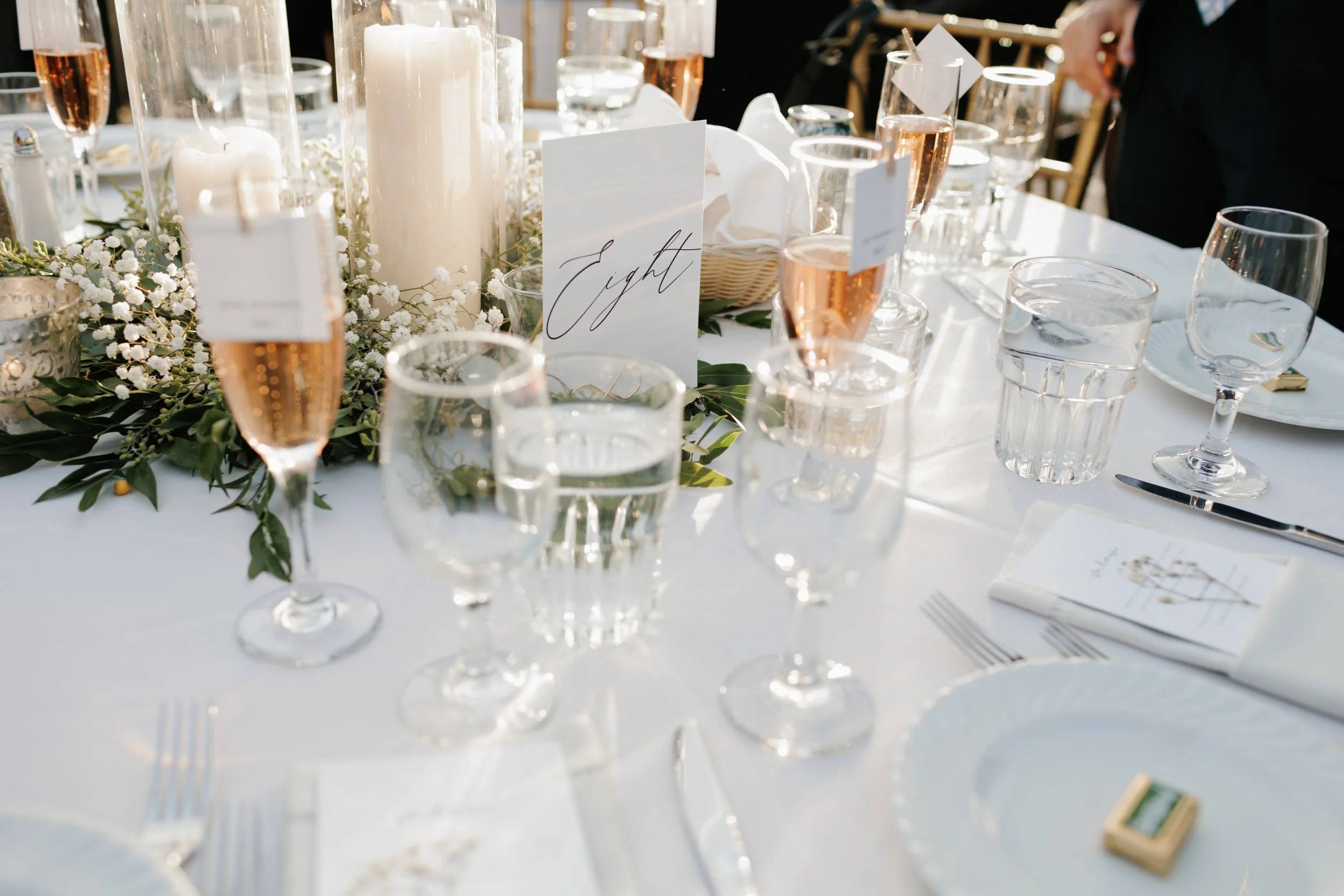 Northern Michigan Wedding Photography — Northern Michigan Documentary ...