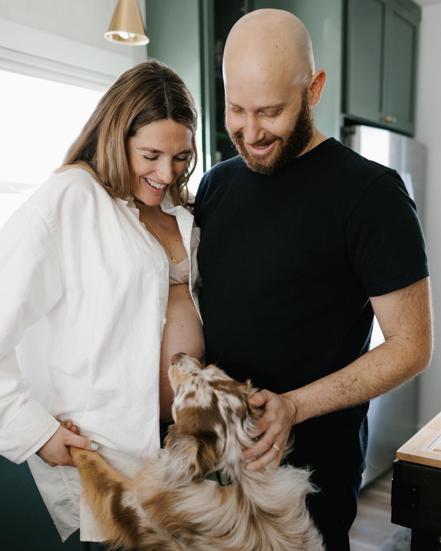 Northern Michigan Documentary Wedding Photographer