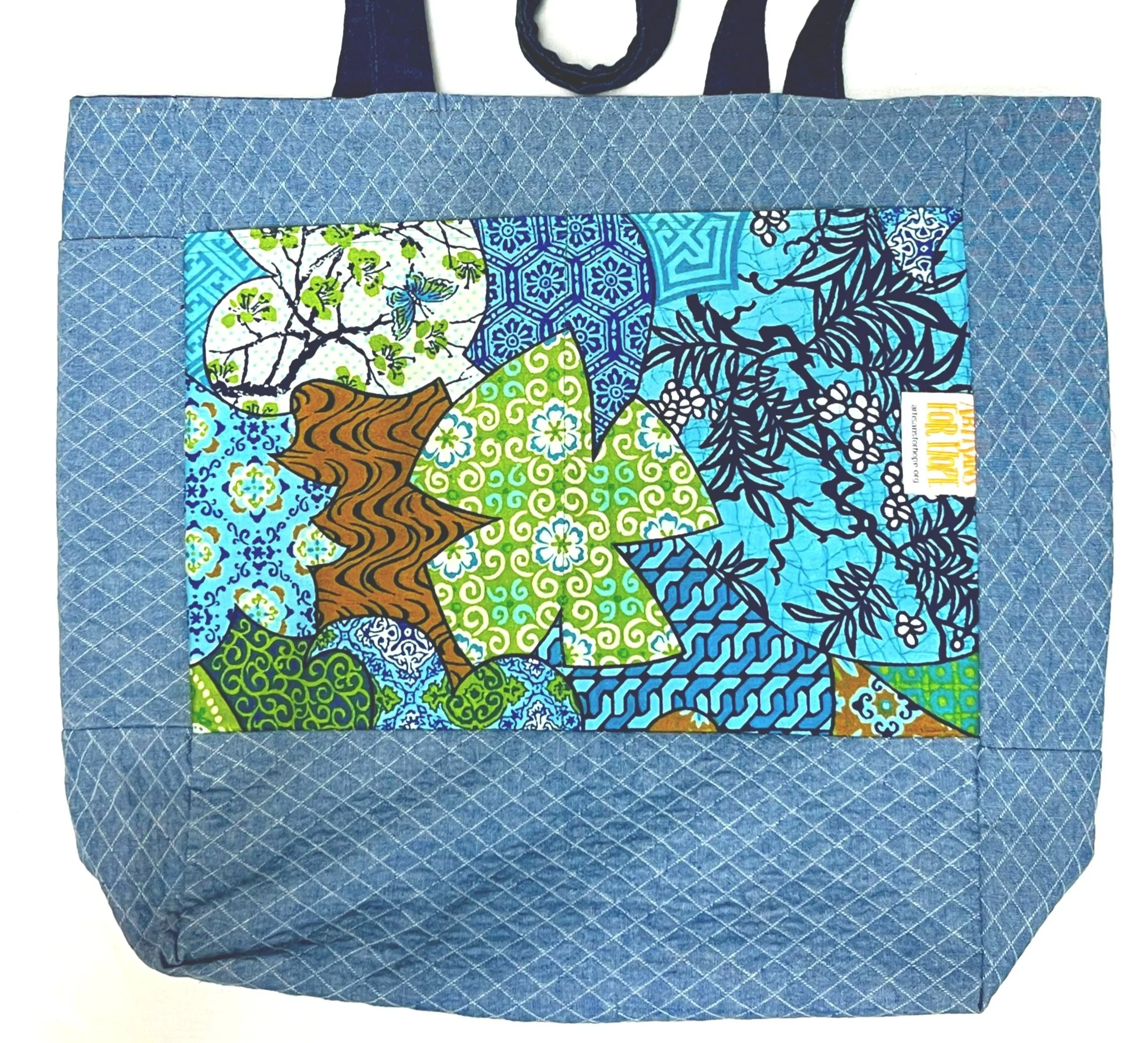 Artisans For Hope