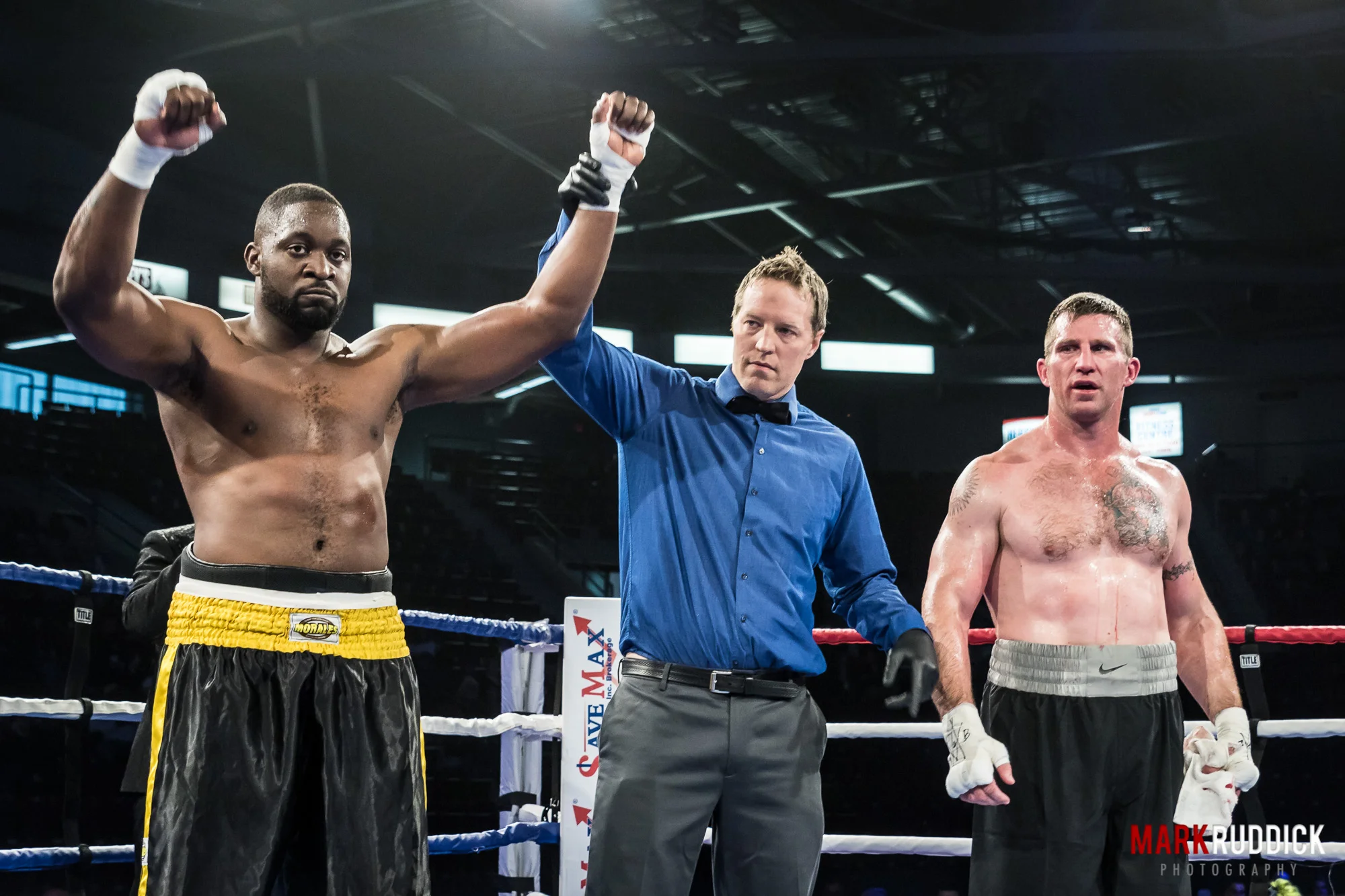 Fitness & Bodybuilding Photography | Boxing images from United ...