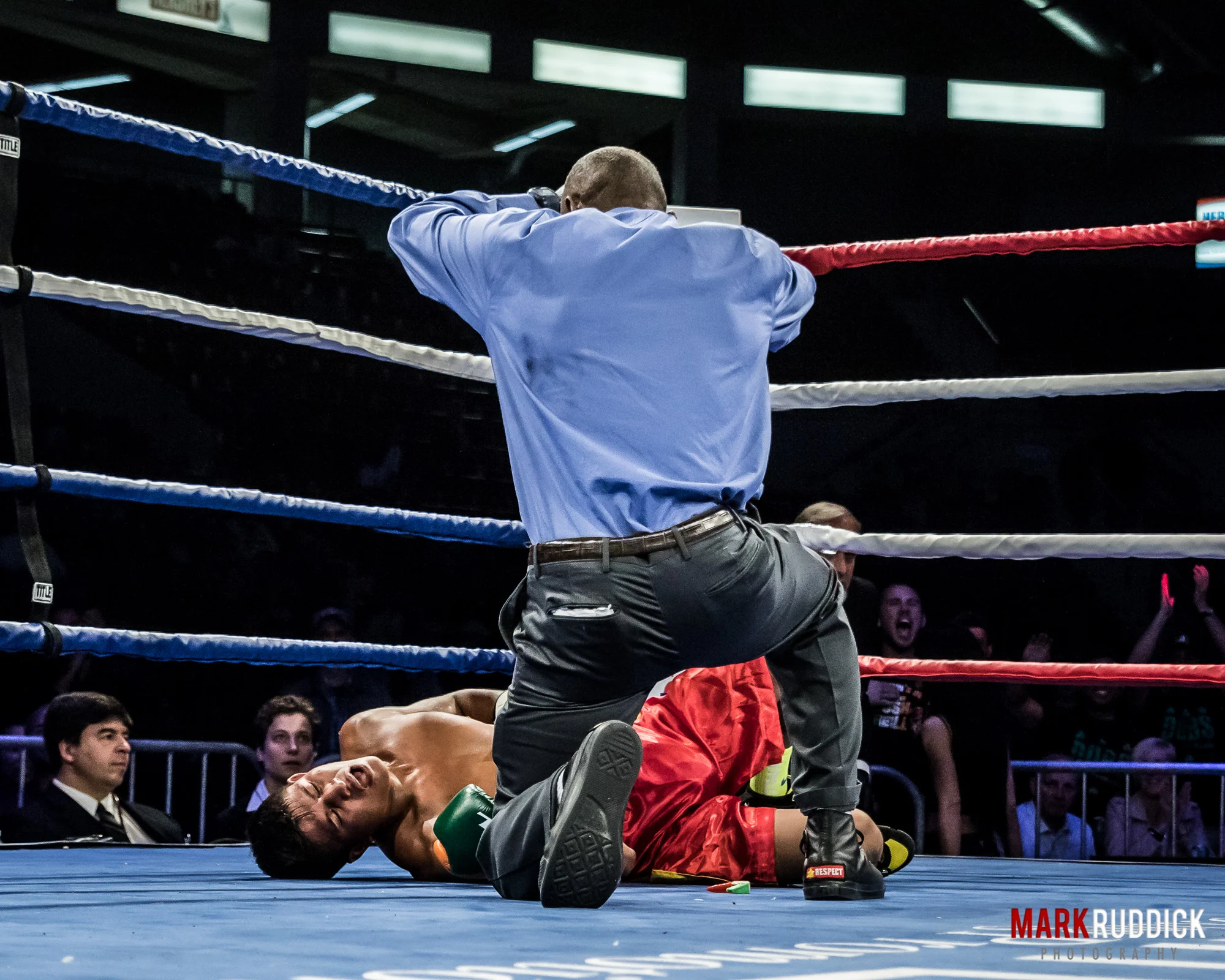 Fitness & Bodybuilding Photography | Boxing images from United ...