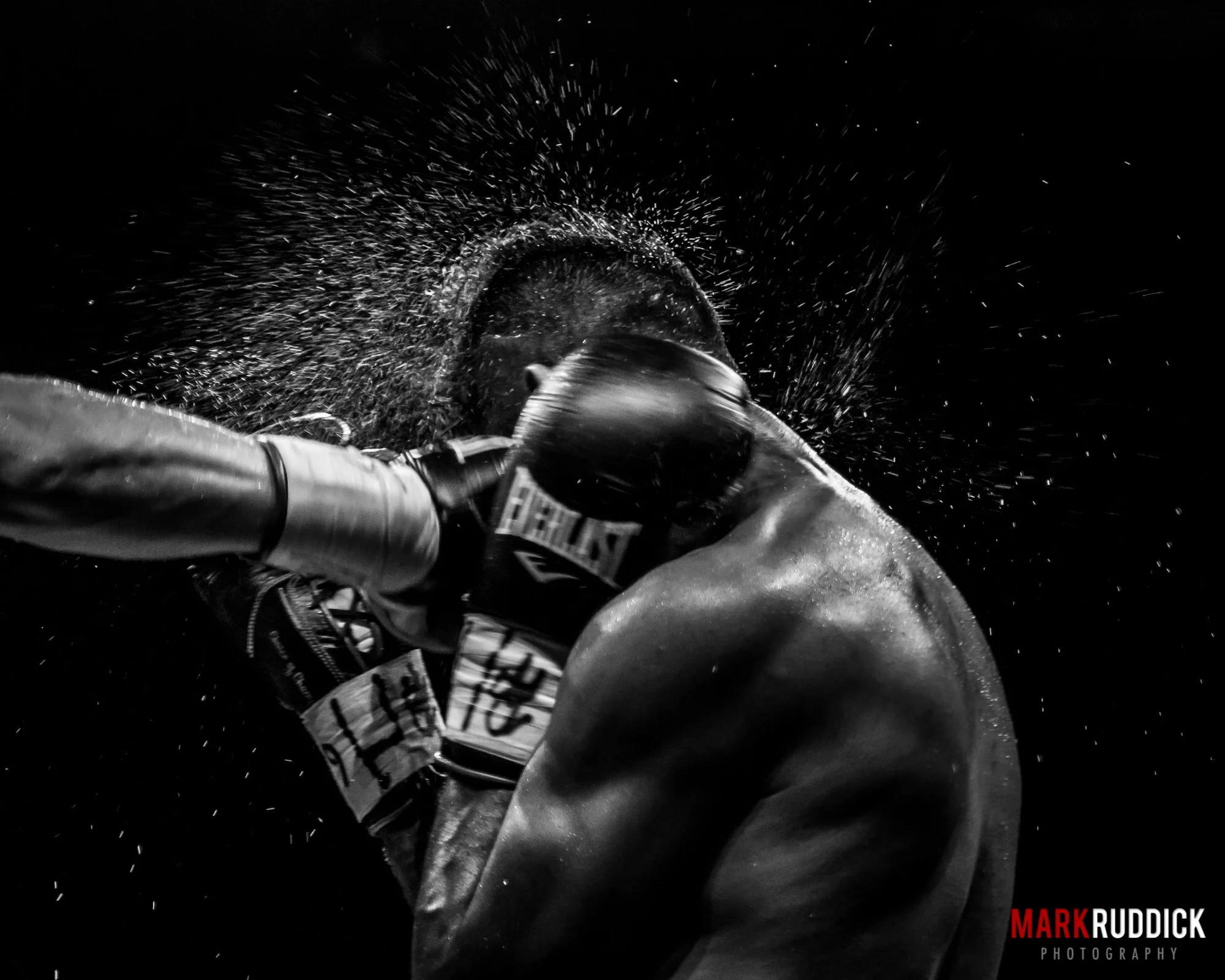 Fitness & Bodybuilding Photography | Global Legacy Boxing - Fight for ...