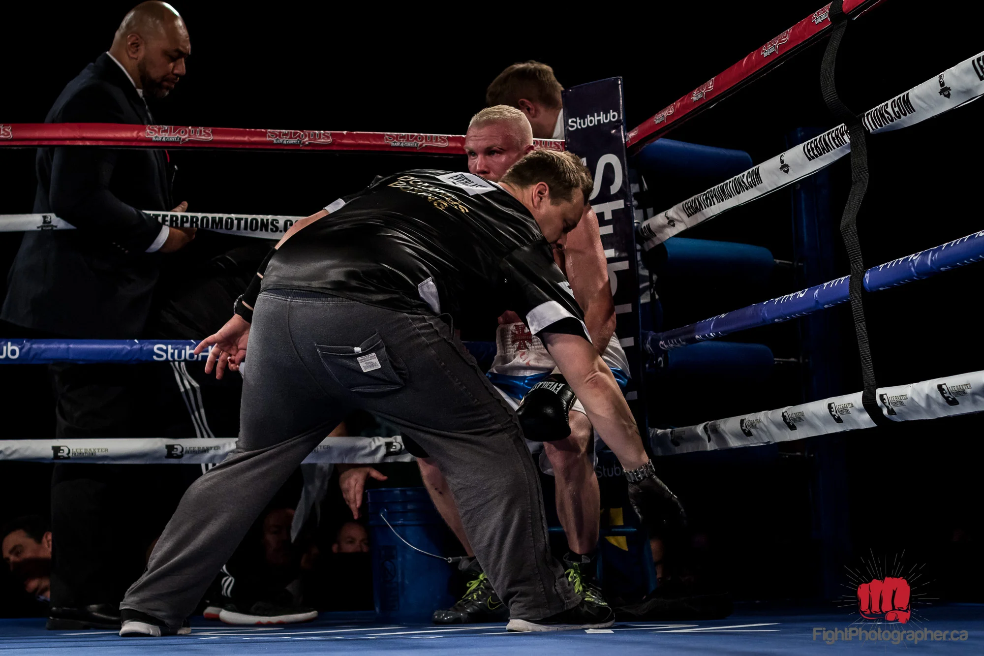 Fitness & Bodybuilding Photography | Fight Pictures - Lee Baxter ...