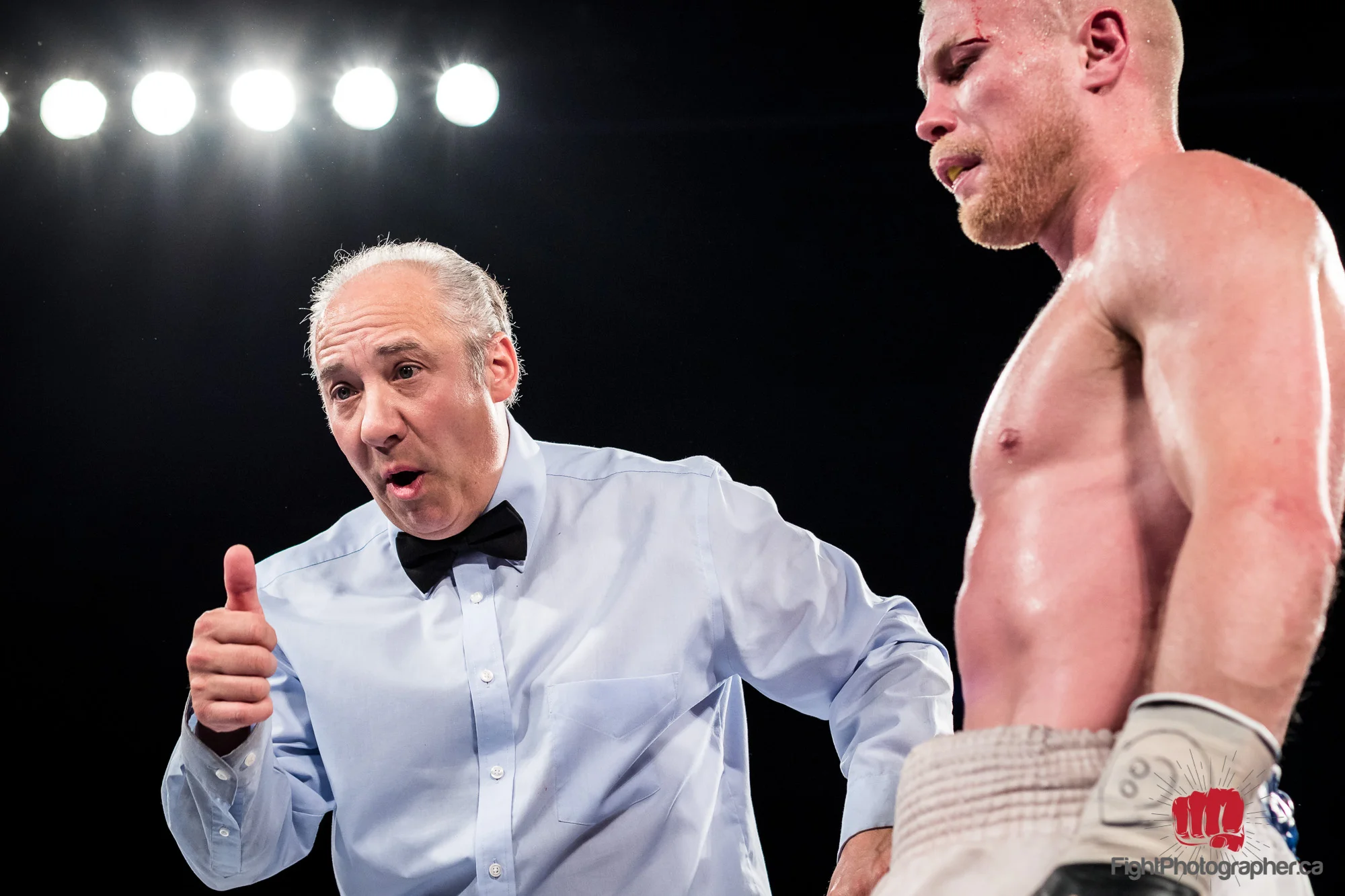 Fitness & Bodybuilding Photography | Fight Pictures - Lee Baxter ...