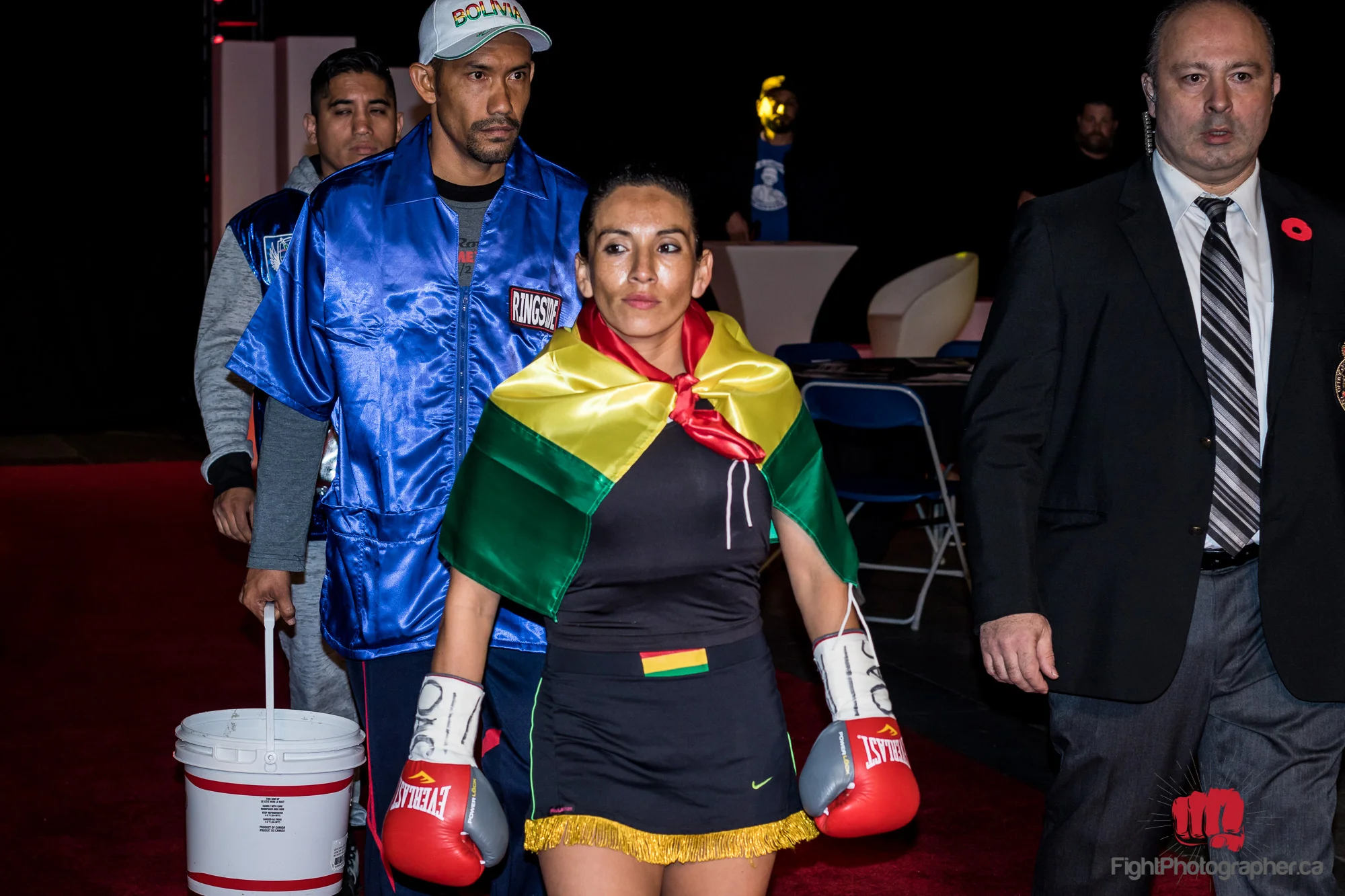 Fitness & Bodybuilding Photography | Fight Pictures - Lee Baxter ...