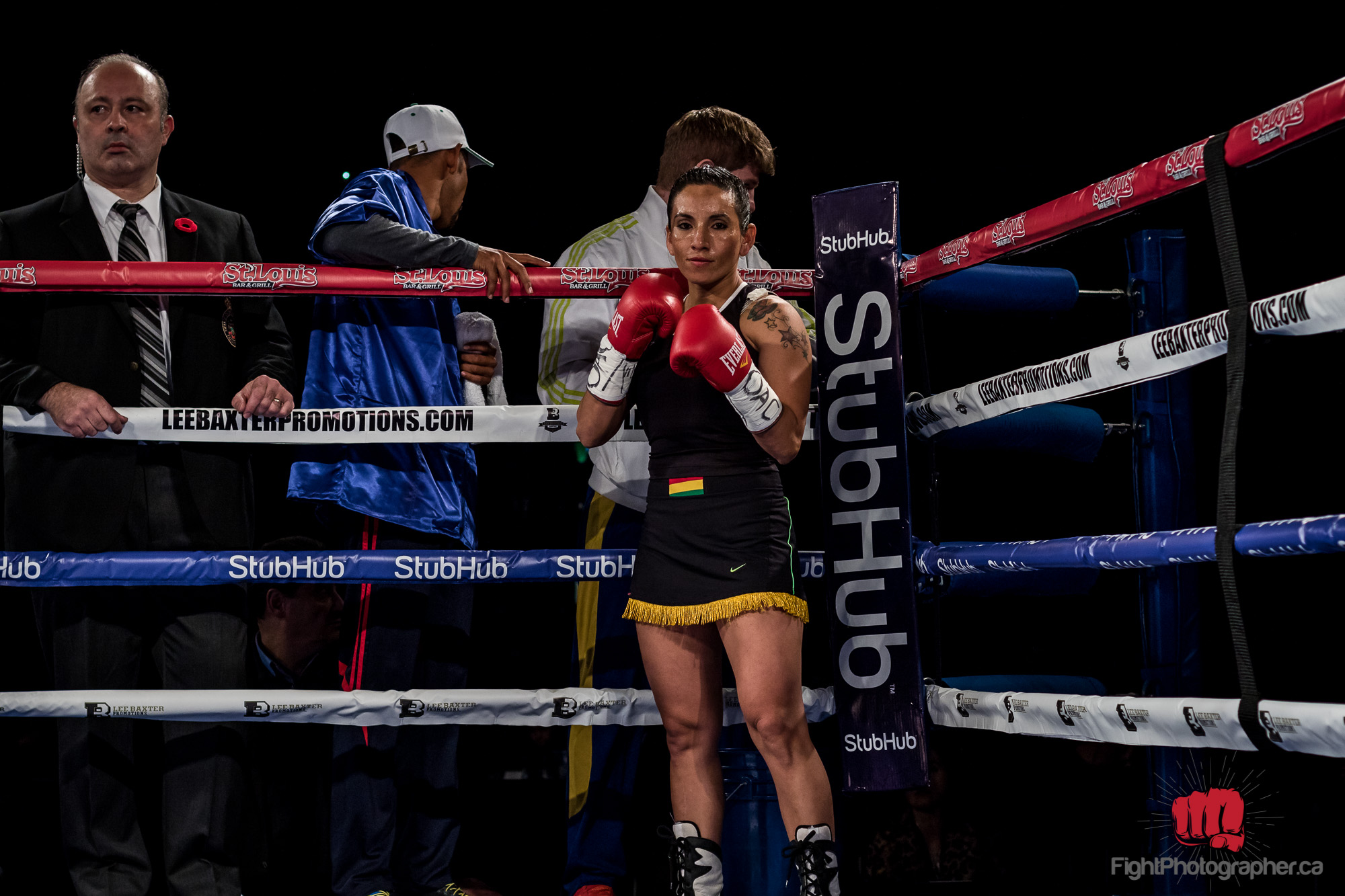 Fitness & Bodybuilding Photography | Fight Pictures - Lee Baxter ...