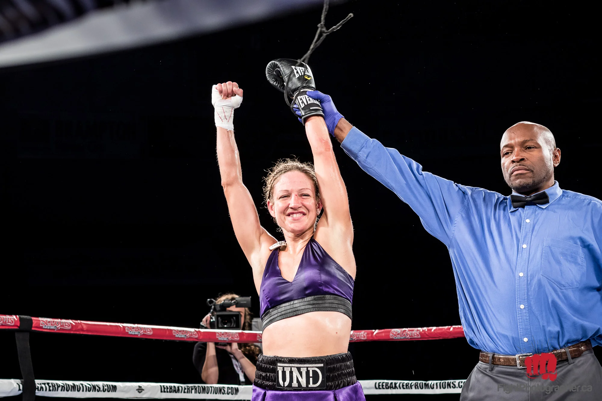 Fitness & Bodybuilding Photography | Fight Pictures - Lee Baxter ...