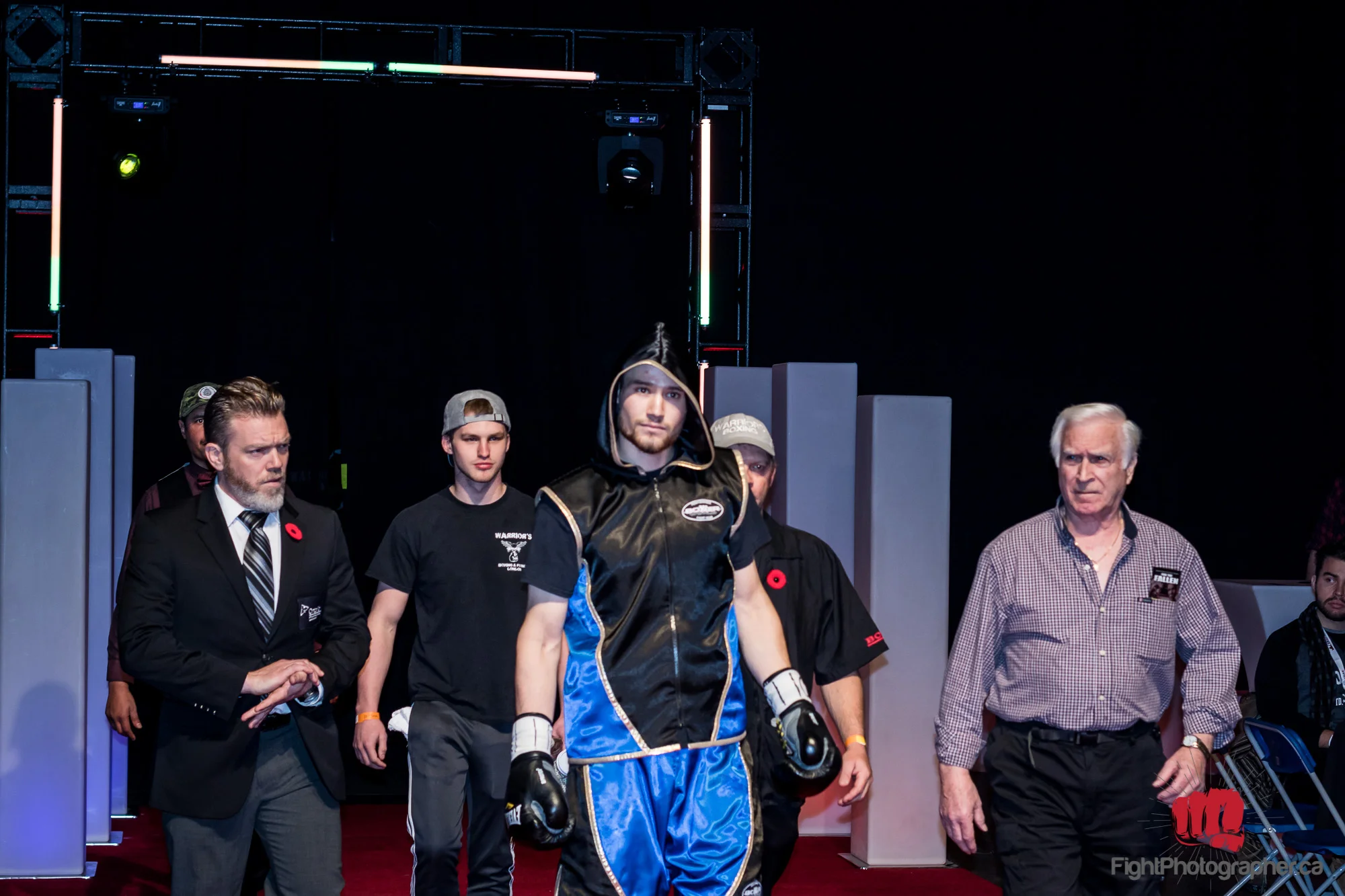 Fitness & Bodybuilding Photography | Fight Pictures - Lee Baxter ...