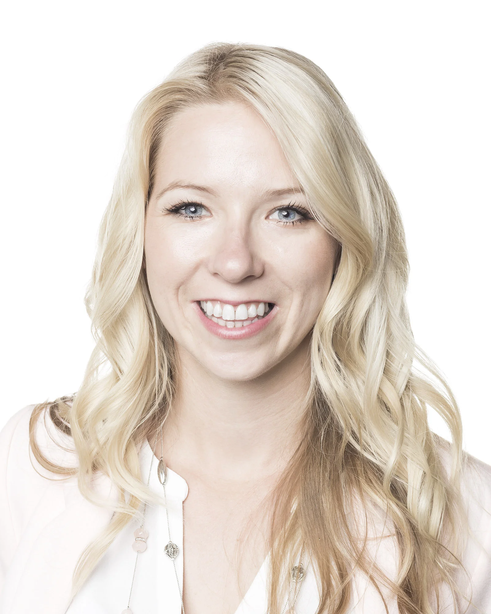 Fitness & Bodybuilding Photography | Head Shots — Mark Ruddick Photography