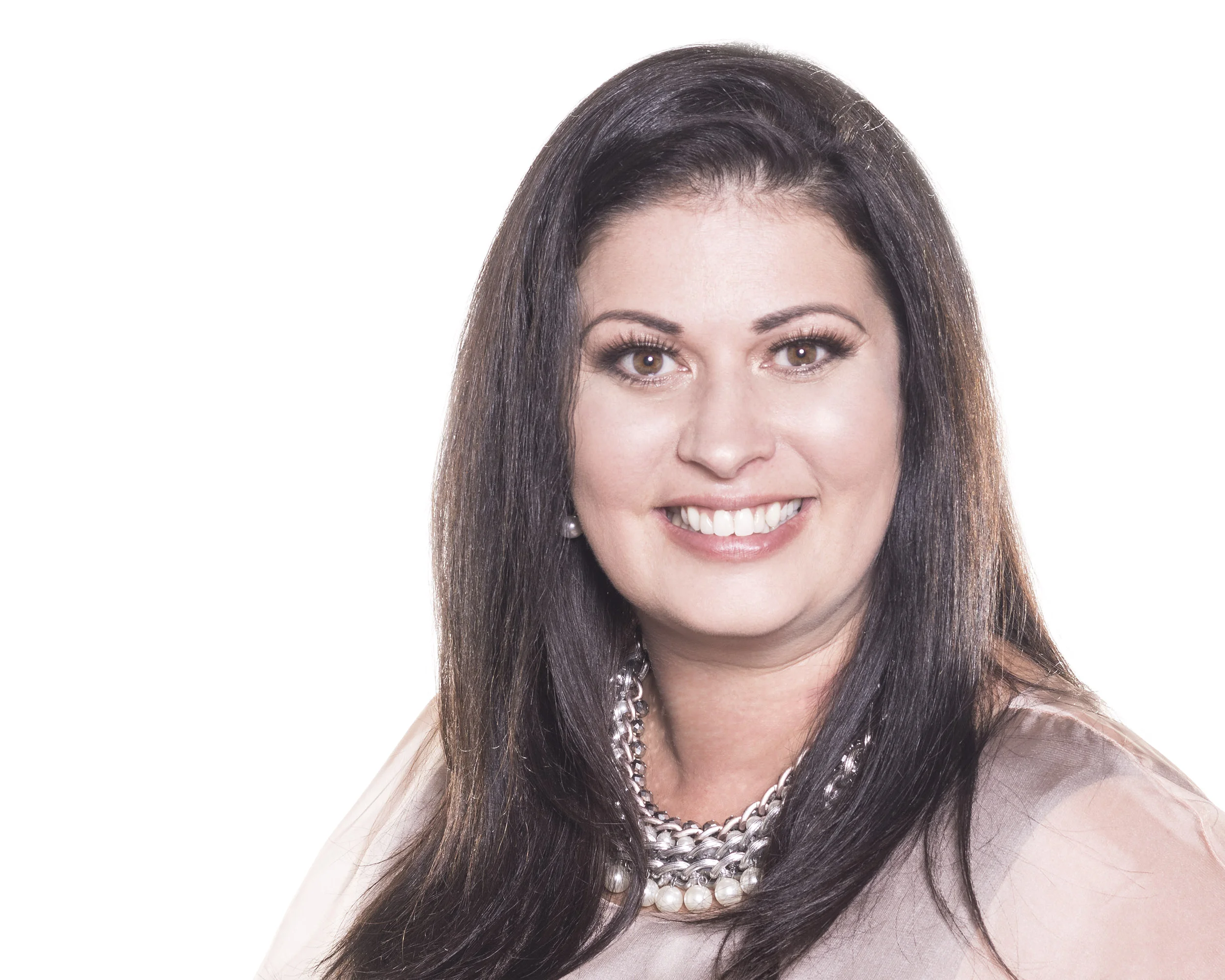 Fitness & Bodybuilding Photography | Head Shots — Mark Ruddick Photography