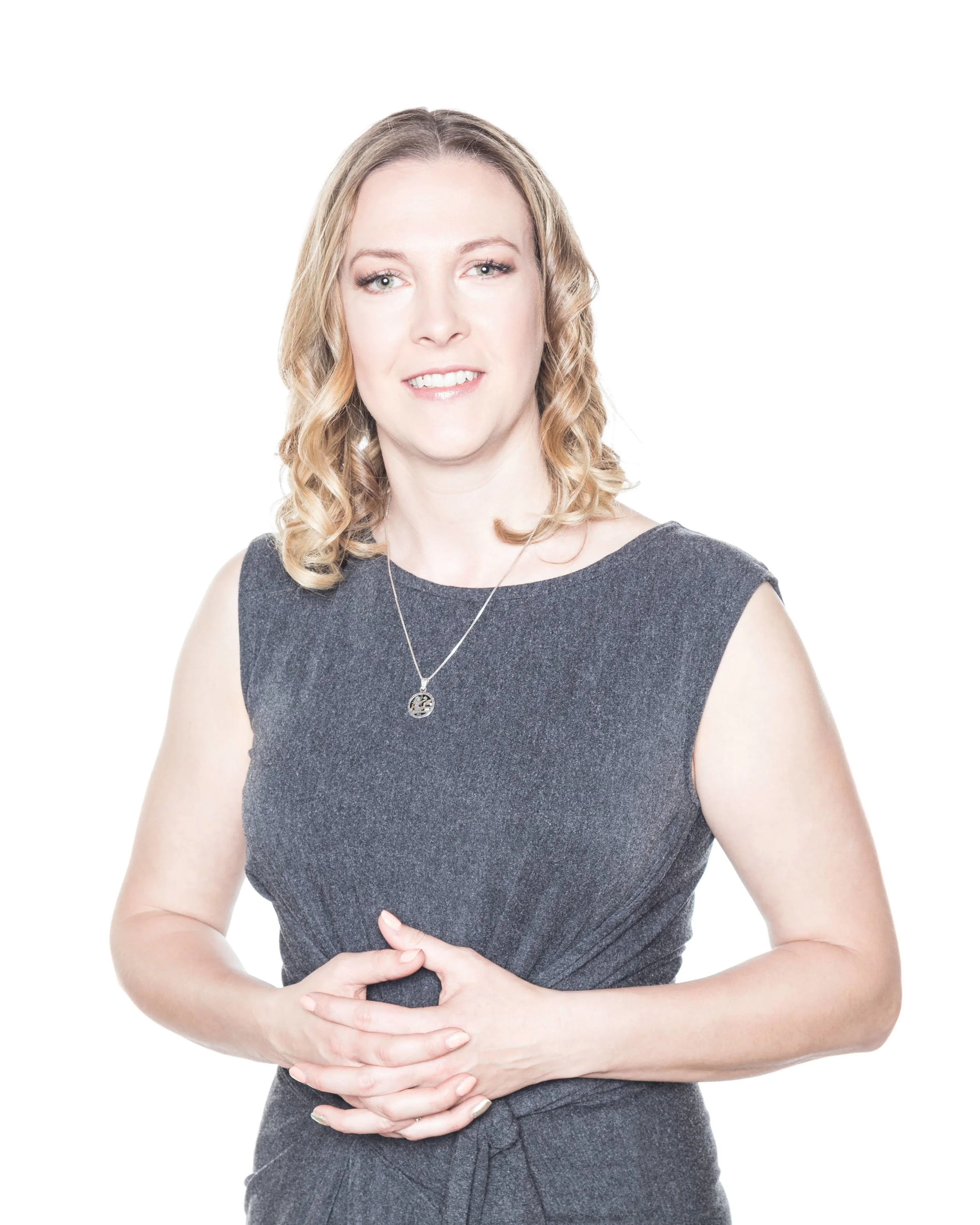 Fitness & Bodybuilding Photography | Head Shots — Mark Ruddick Photography