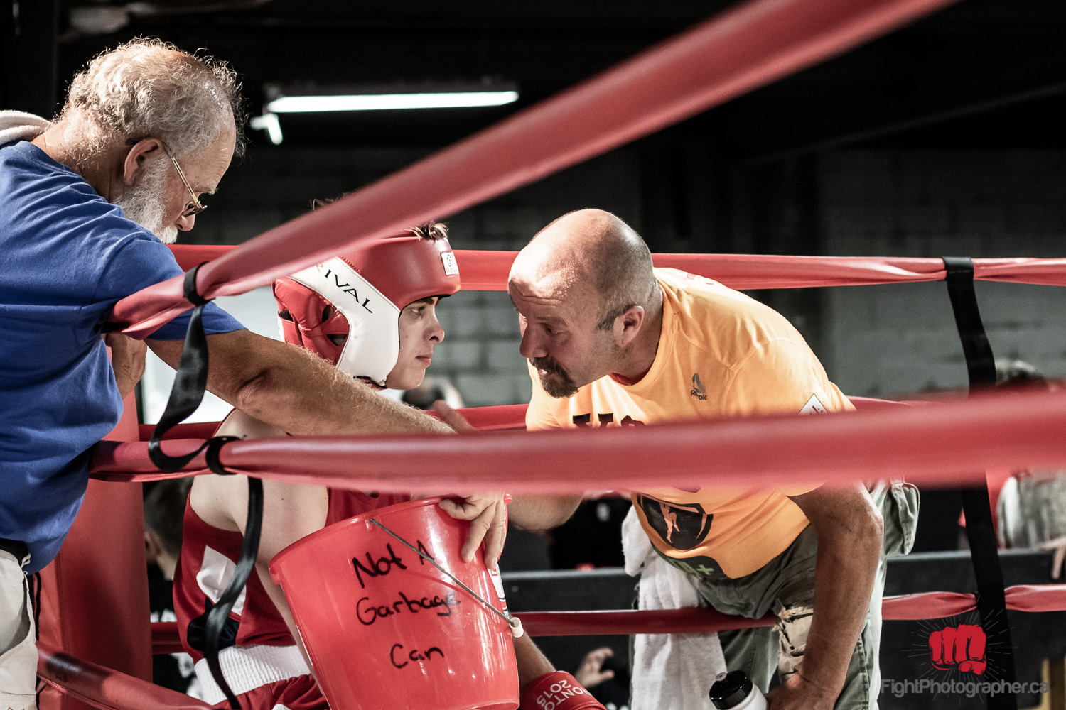 Fitness & Bodybuilding Photography | Boxing at Warriors — Mark Ruddick ...