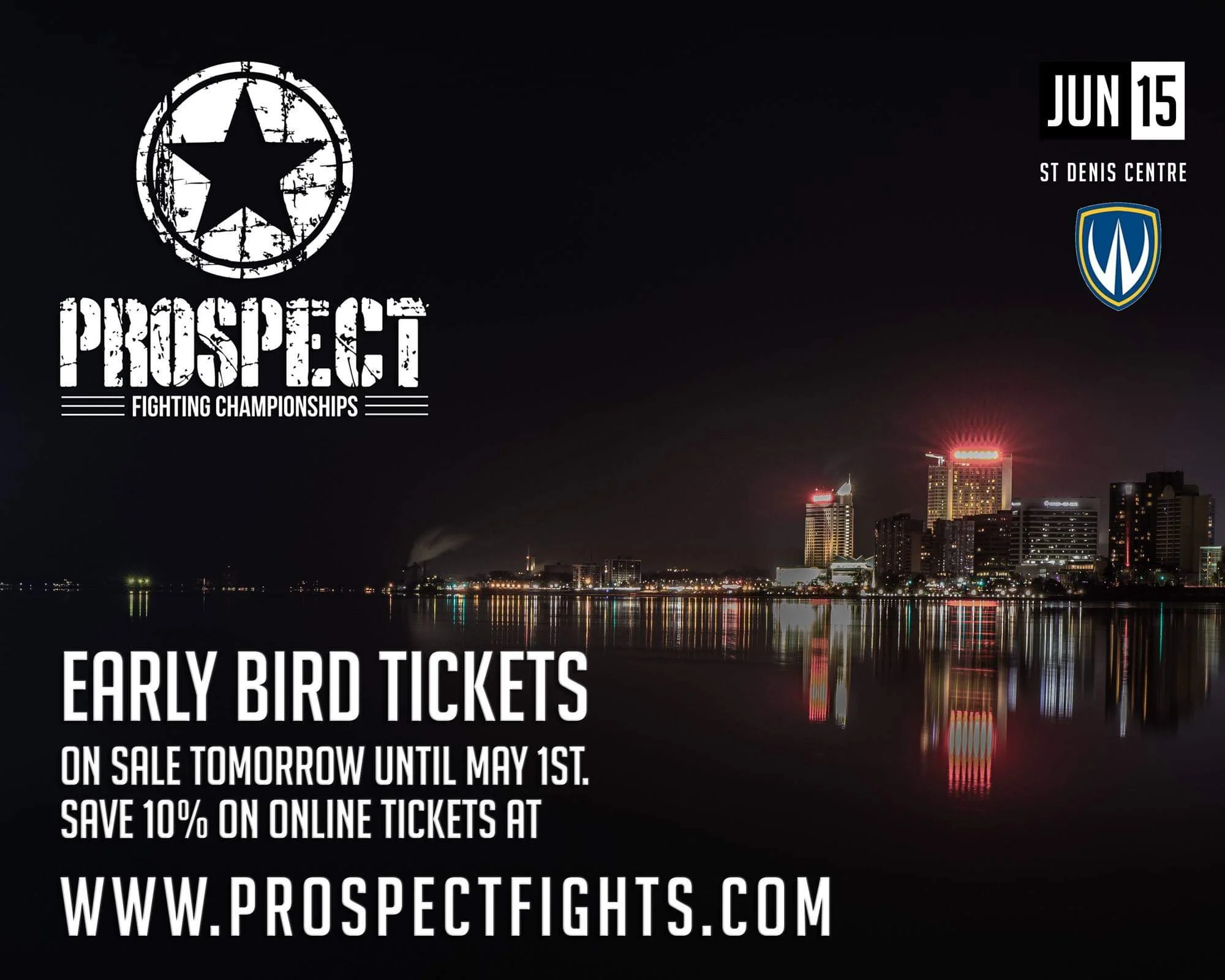 Fitness & Bodybuilding Photography | Fight Poster Design for PFC — Mark ...