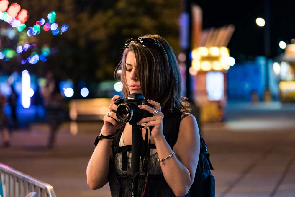 photographer — Fitness & Bodybuilding Photography | Mark Ruddick ...