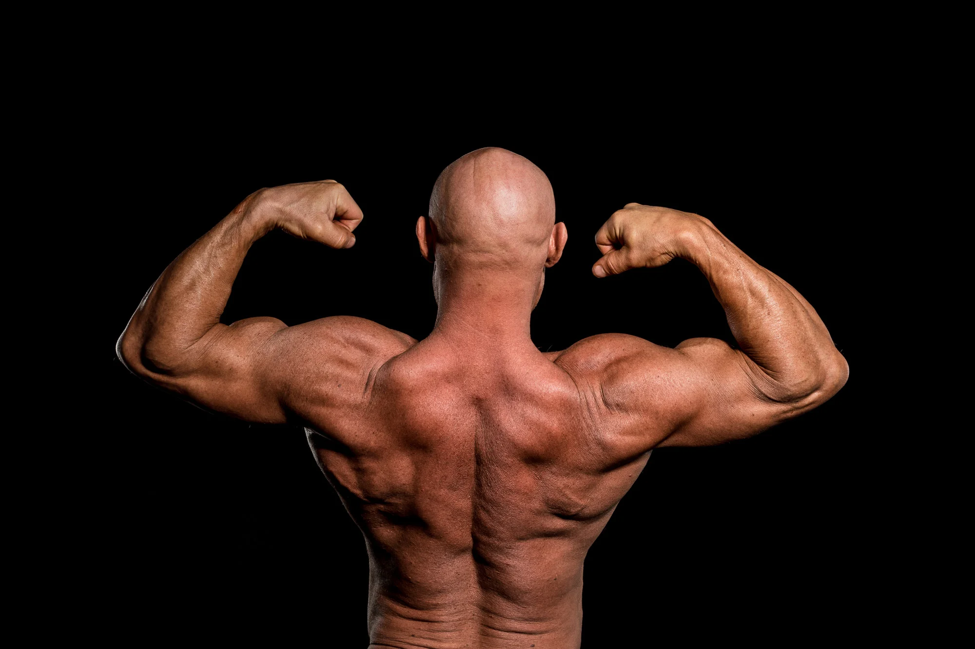 Fitness & Bodybuilding Photography | Recent Fitness Photoshoots — Mark ...