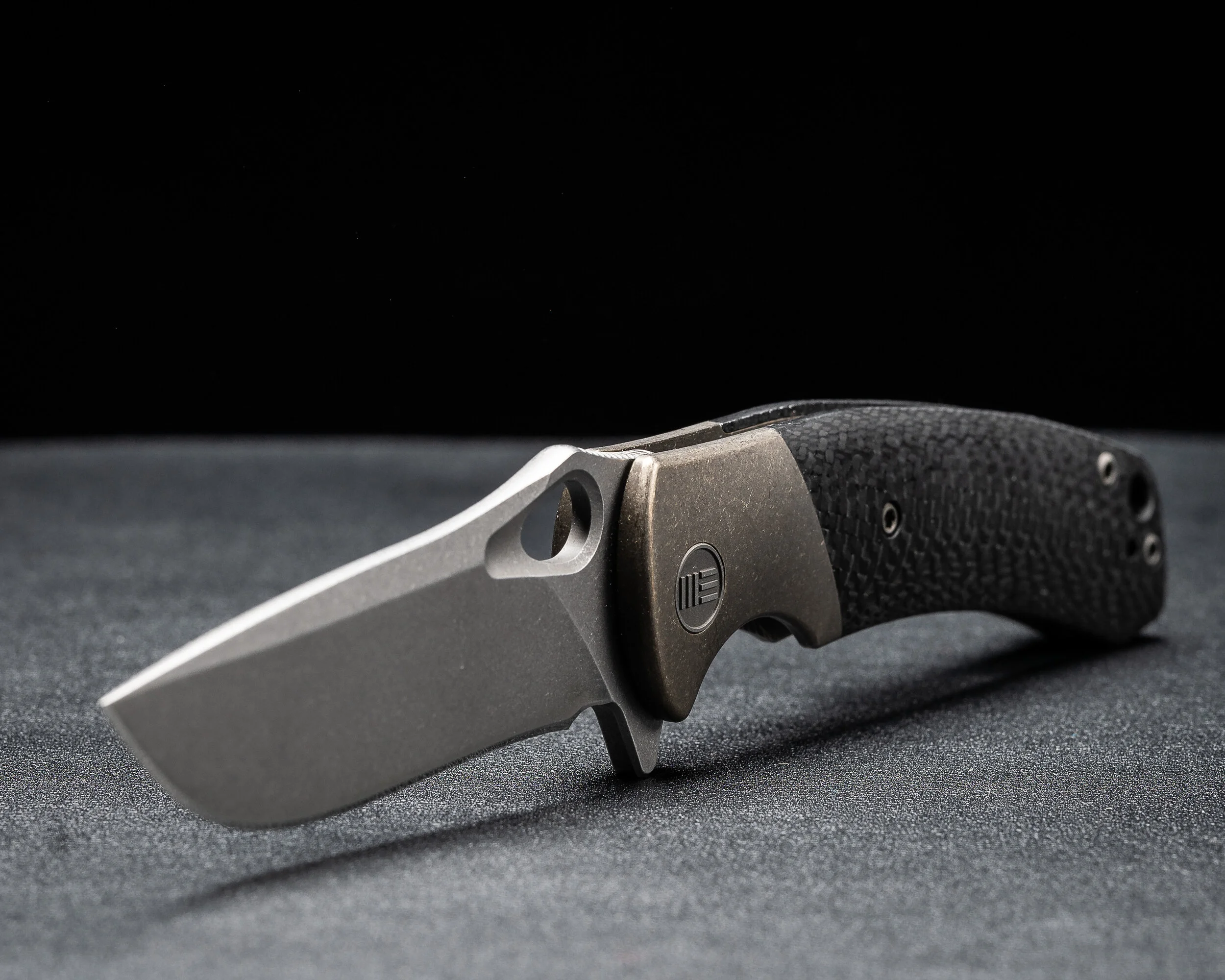 Fitness & Bodybuilding Photography | New Knife Picture — Mark Ruddick ...