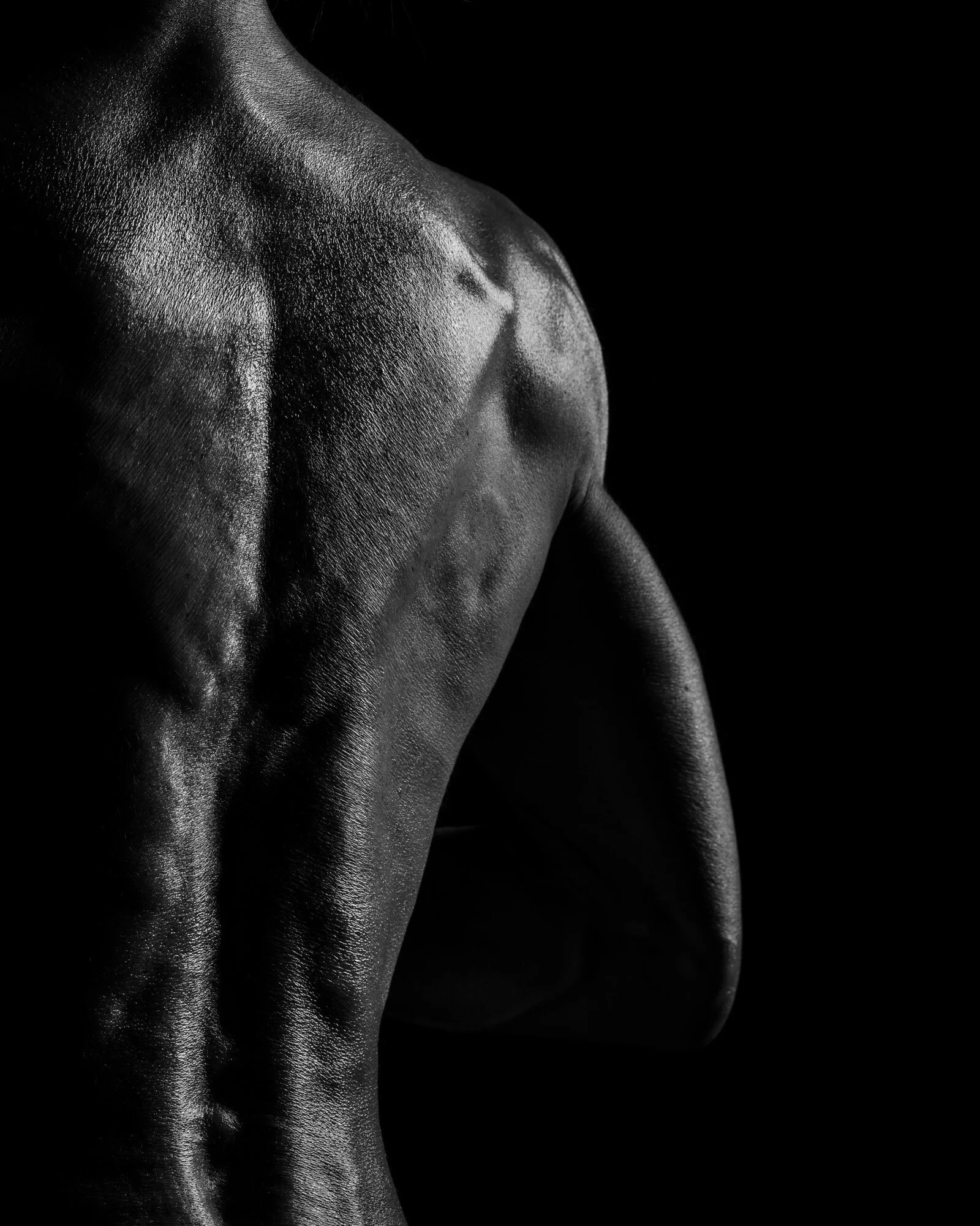 Fitness & Bodybuilding Photography | Bodyscapes with Maria (NSFW ...