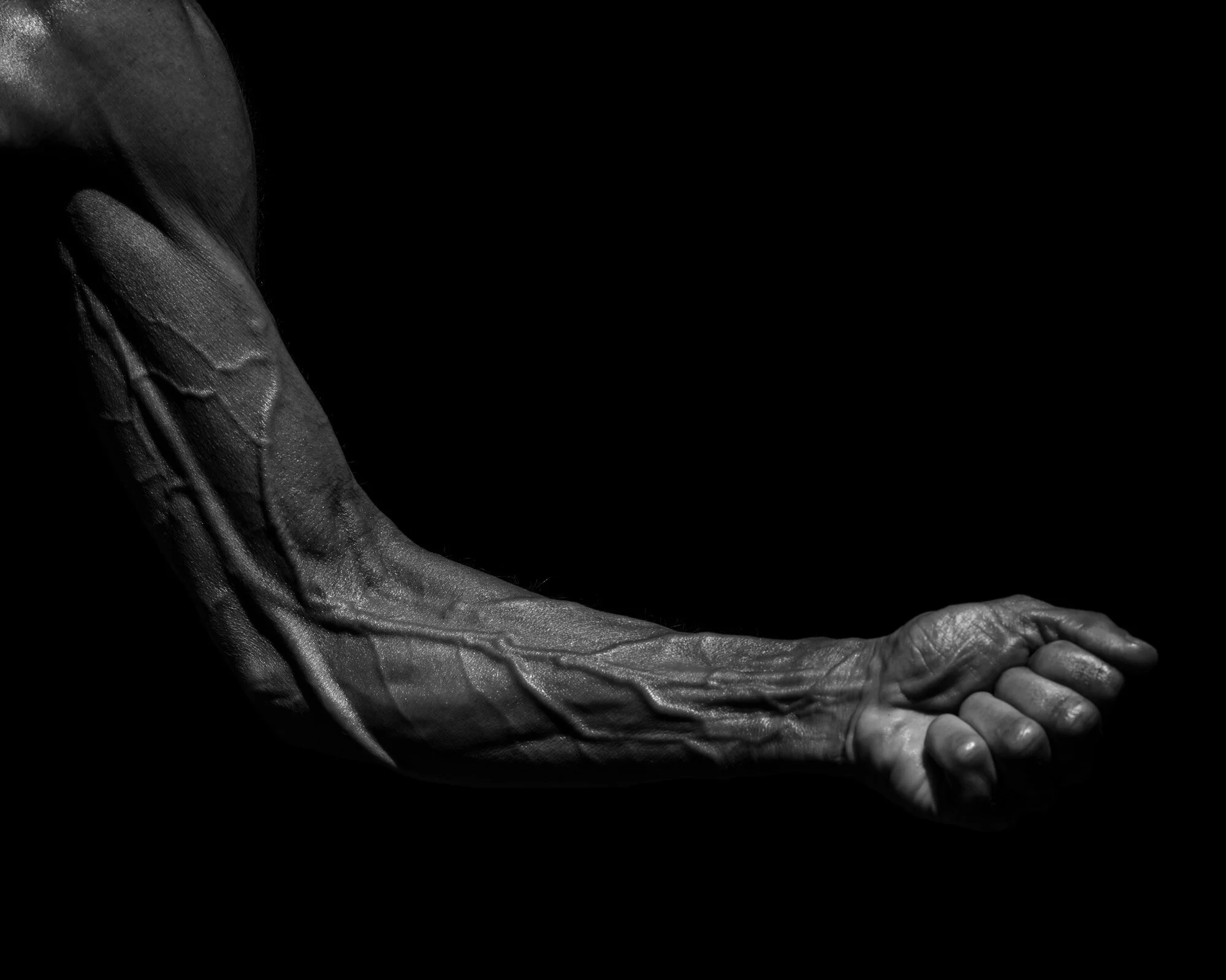 Fitness & Bodybuilding Photography | Bodyscapes with Maria (NSFW ...