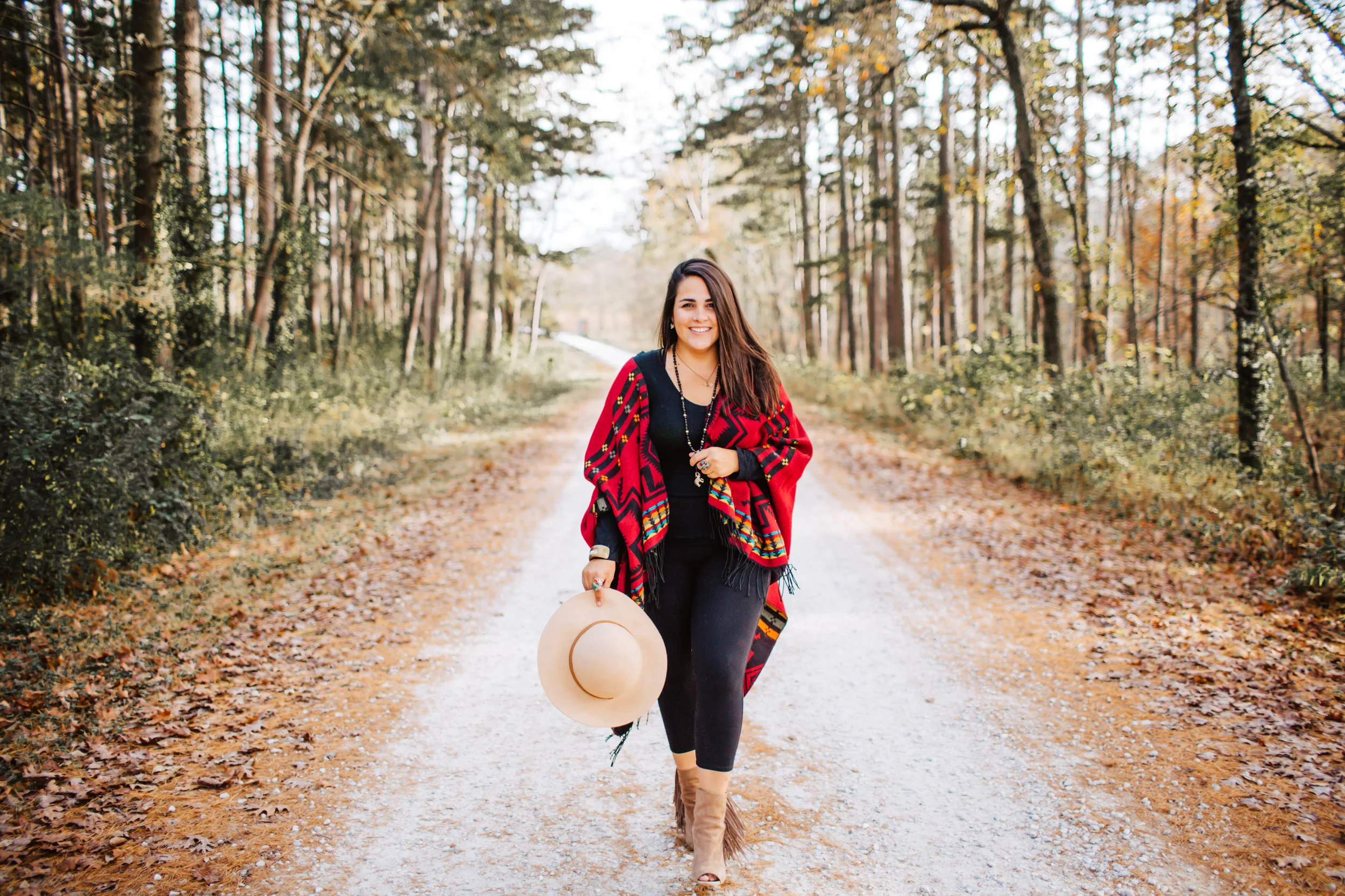 Steph Gold Life Coach