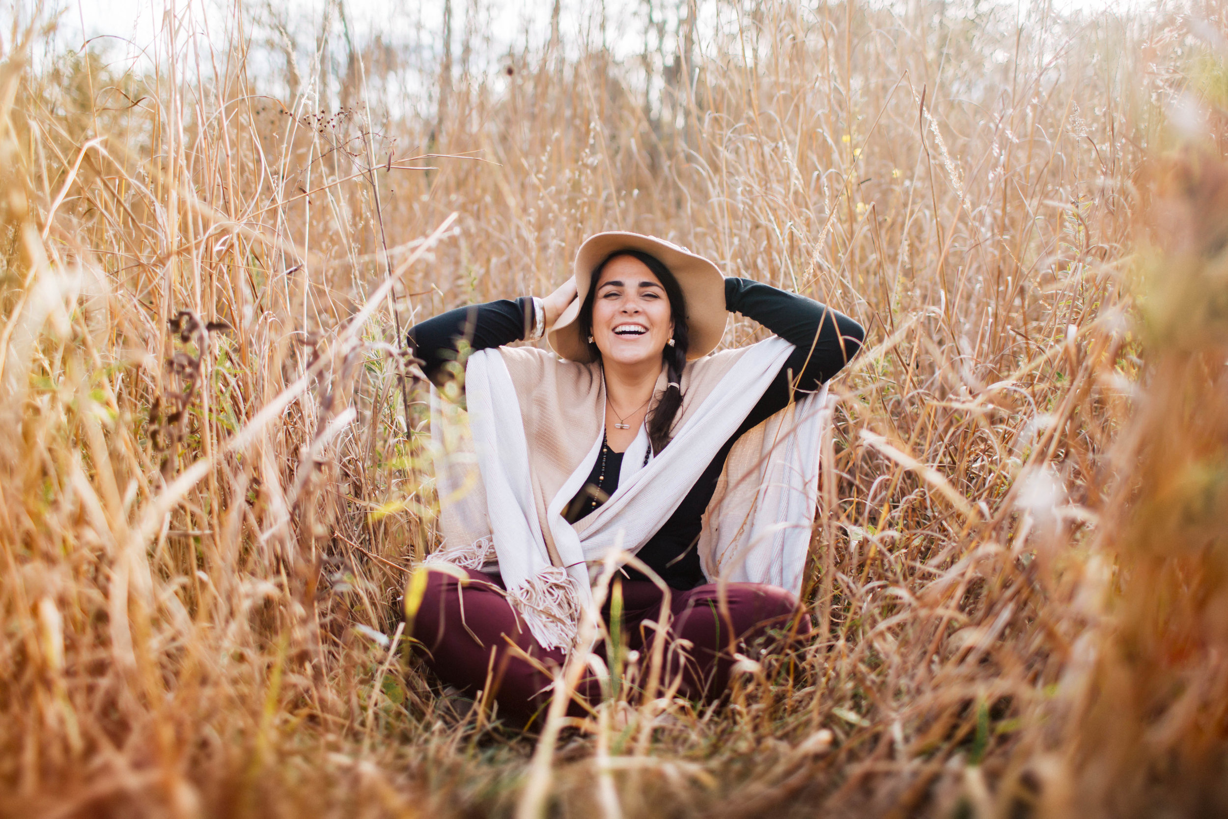 Take Action — Steph Gold Life Coach