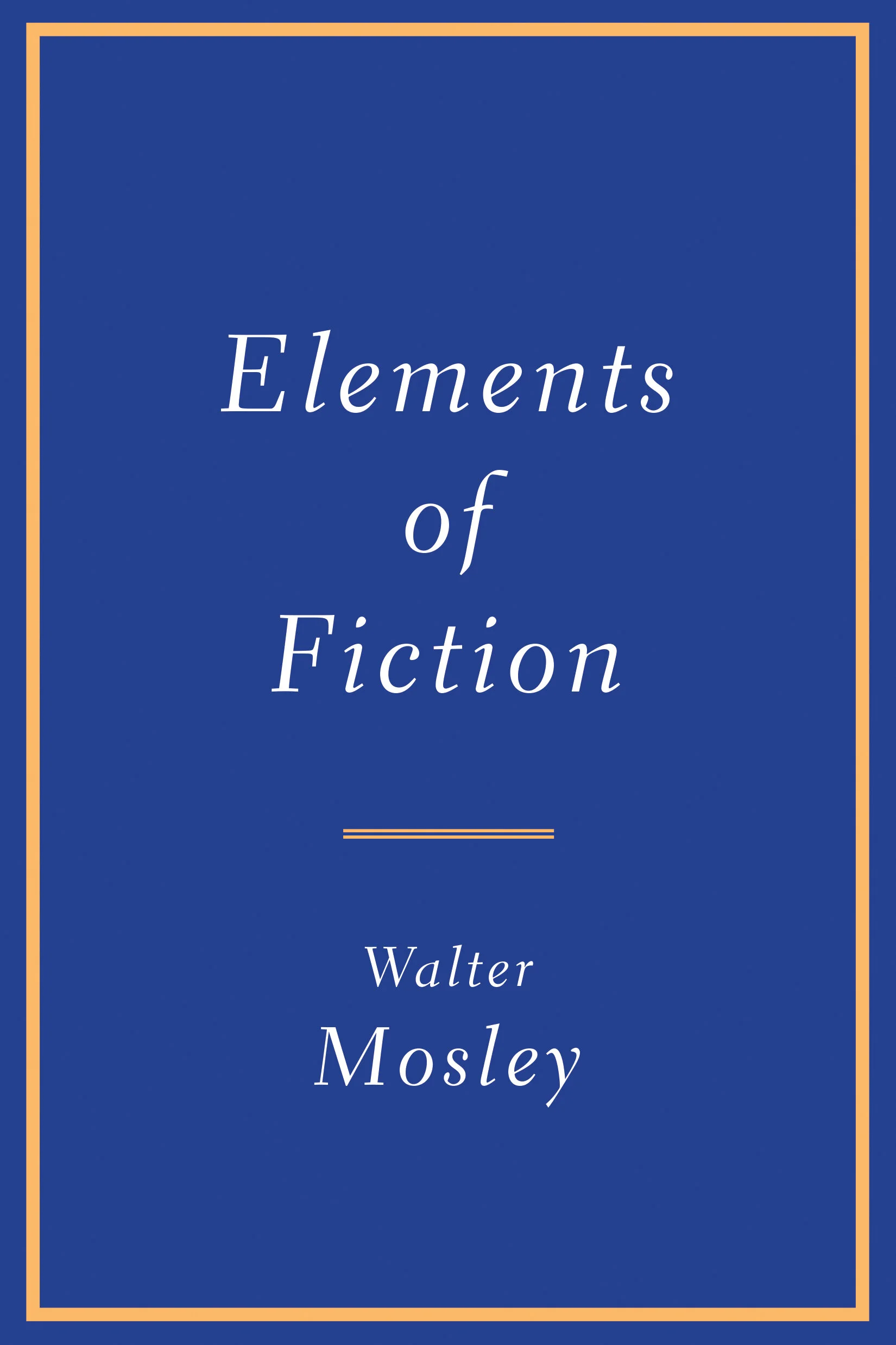 Our Books Watkins Loomis Agency Inc Our Books Watkins Loomis Agency Inc