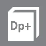 DataMac — MacKay & Company, Inc.