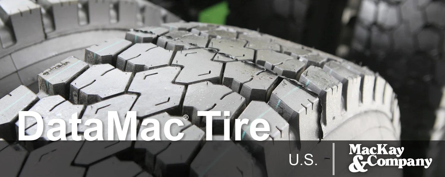 eNews-JUNE-2025 — MacKay & Company, Inc.