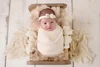 Newborn Mini Sessions — Newborn Baby Photography San Diego, Maternity ...