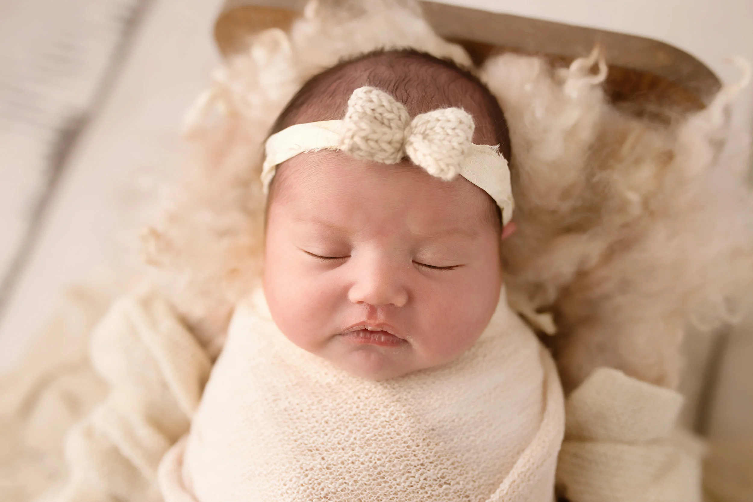 Newborn Mini Sessions — Newborn Baby Photography San Diego, Maternity ...