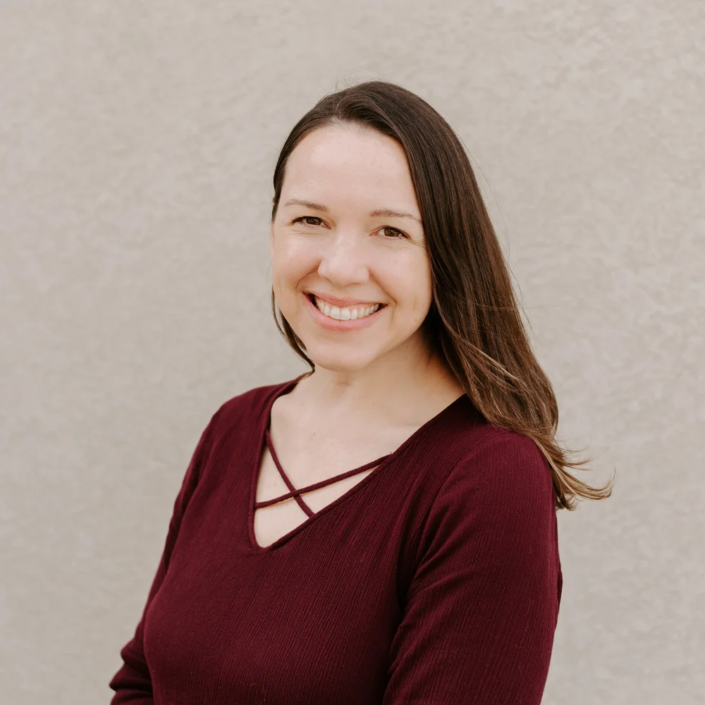 Trinity Walla Walla - About