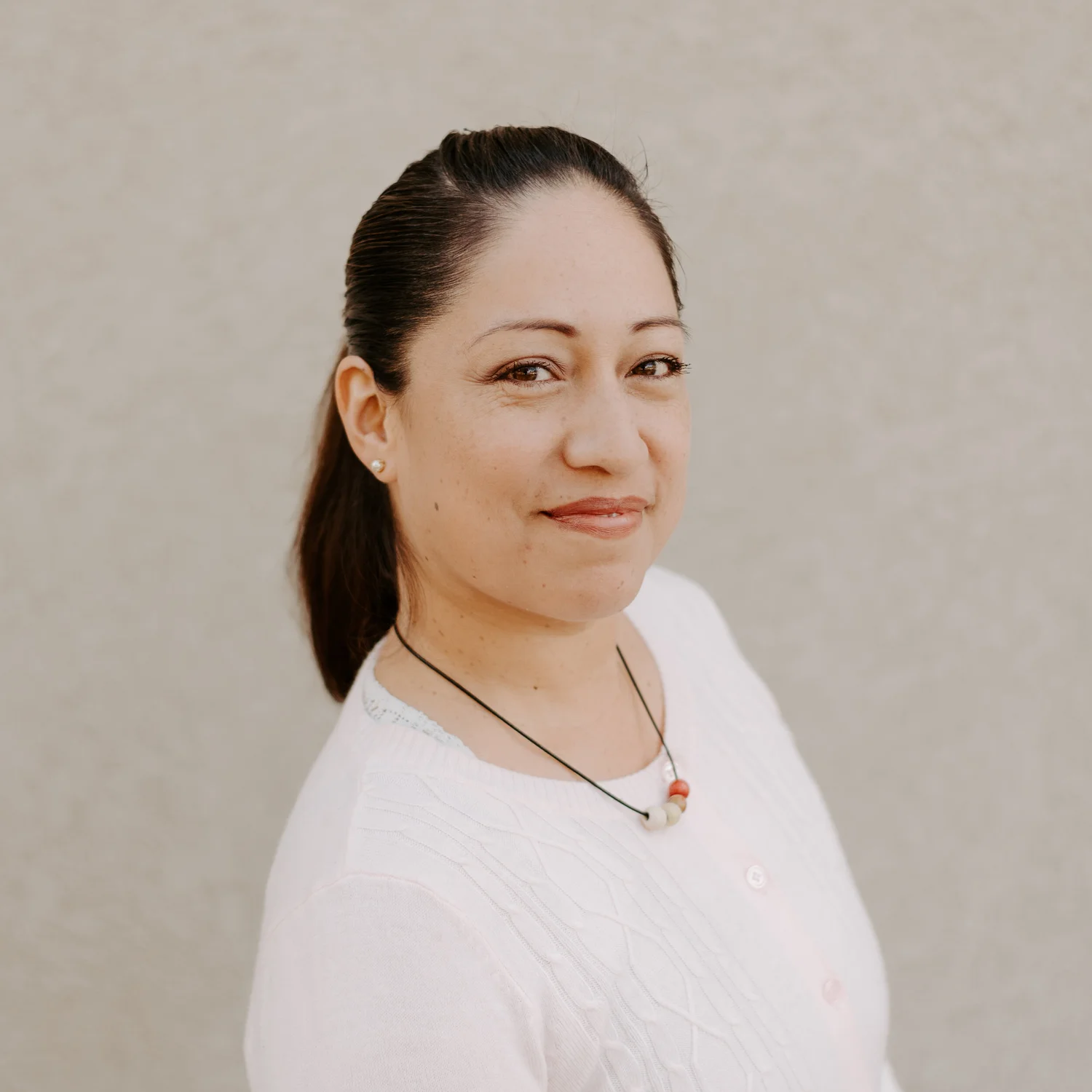 Trinity Walla Walla - About