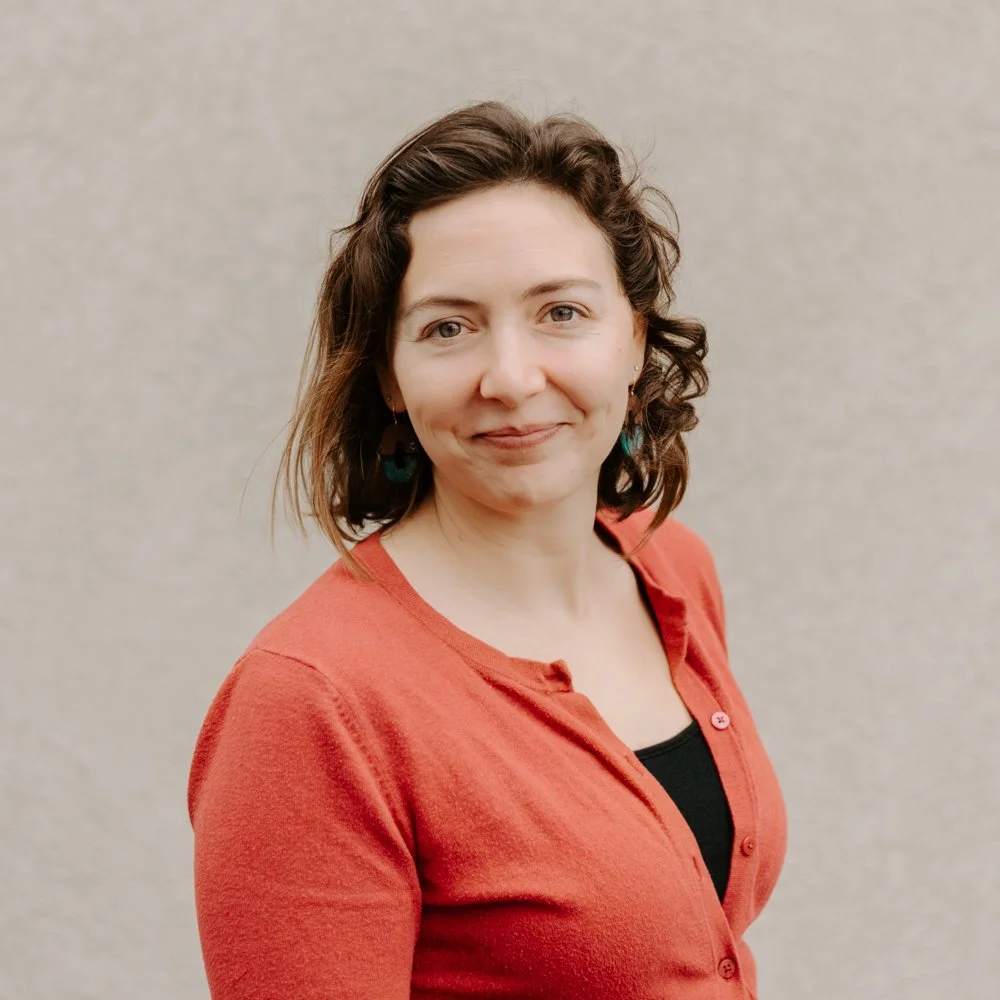 Trinity Walla Walla - About