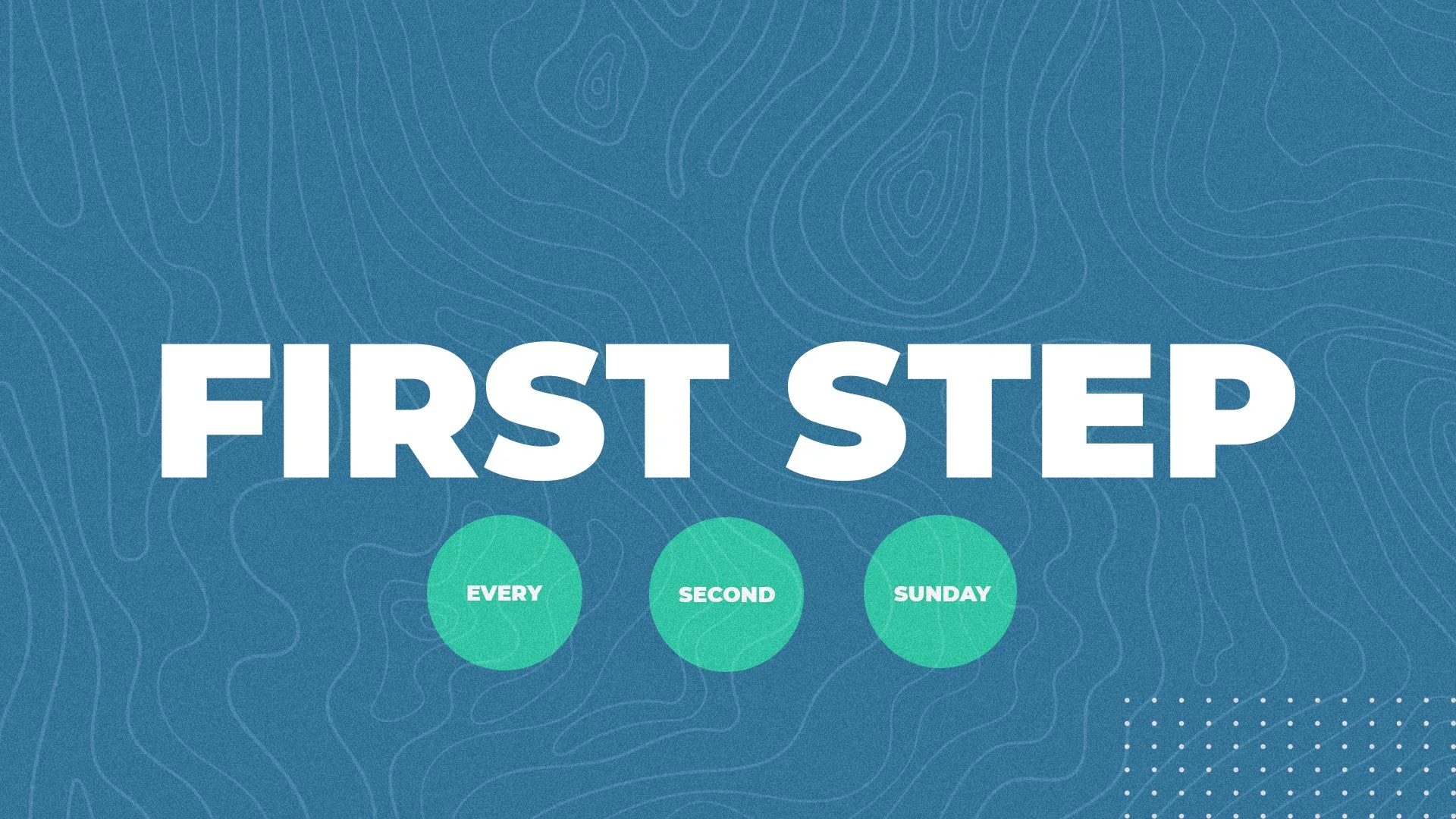 Trinity Walla Walla - Events