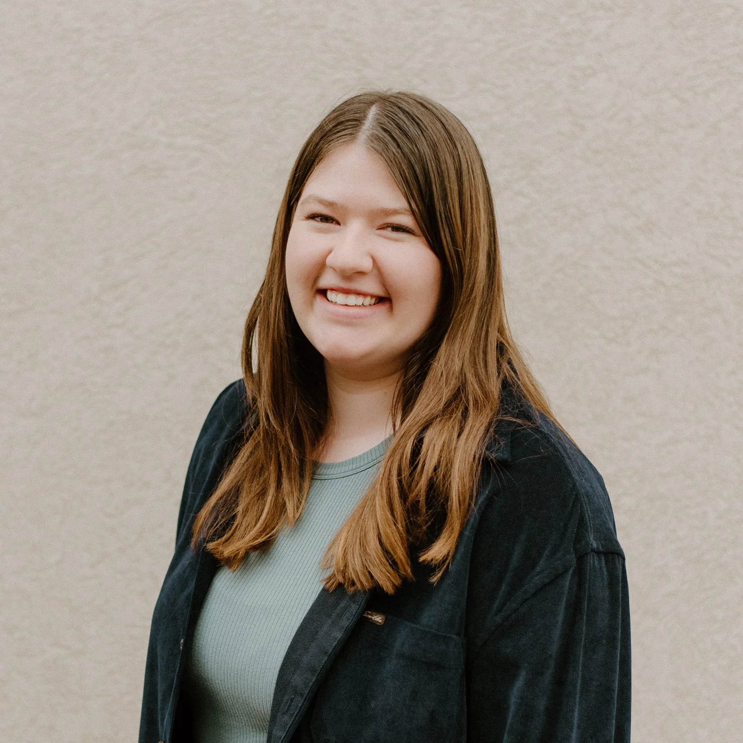 Trinity Walla Walla - About