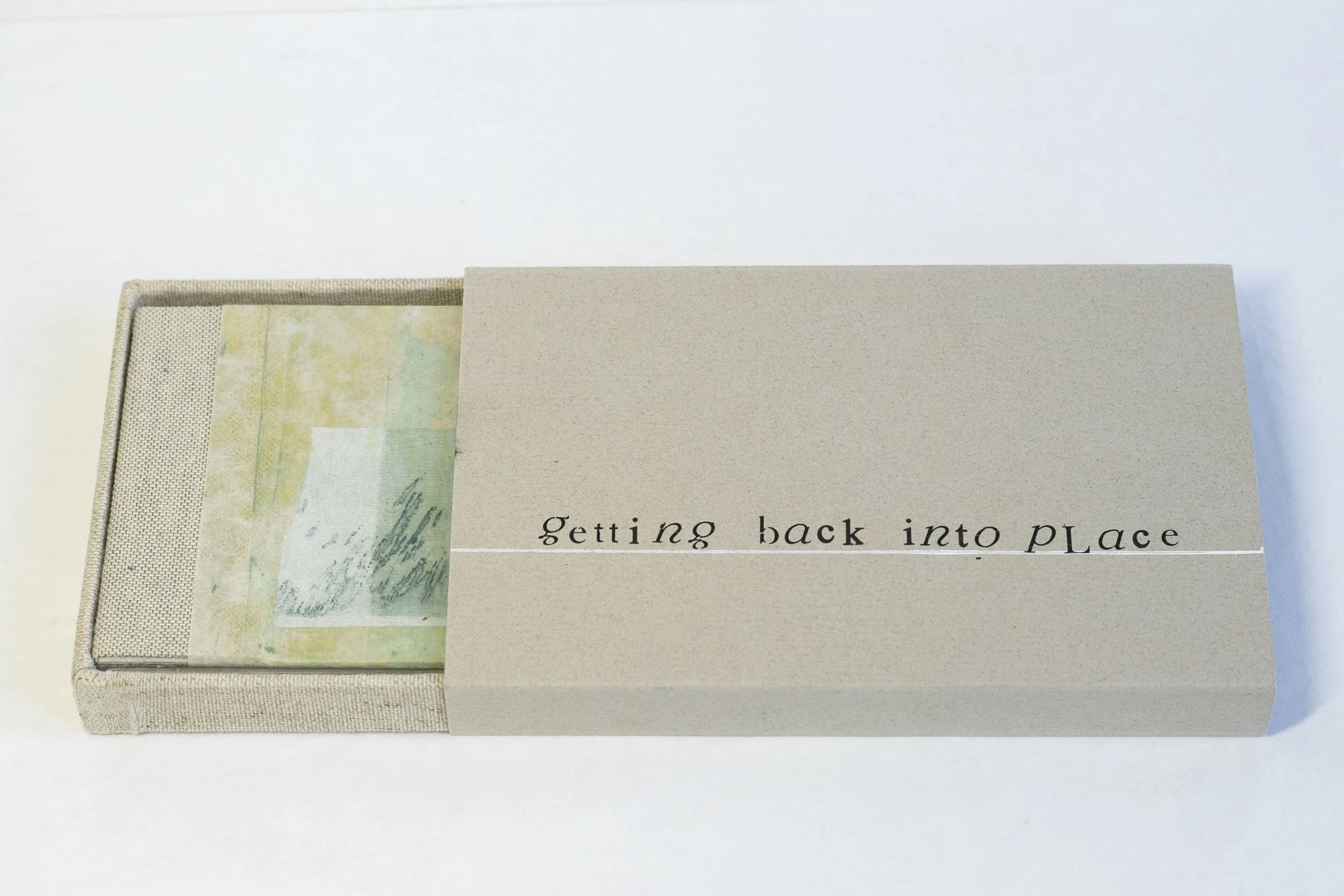 Shop — Sally Tyrie Fine Artist