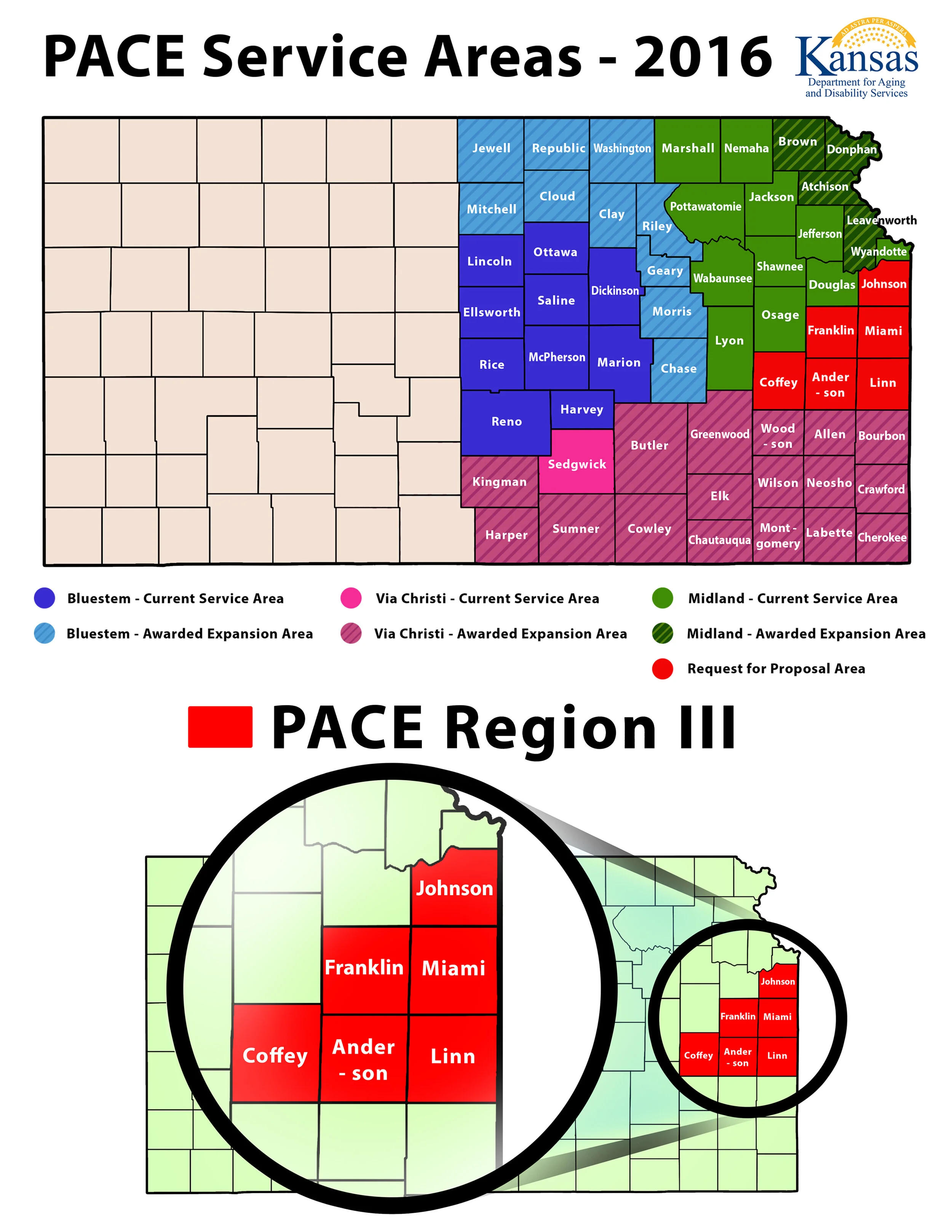 Graphic Design — macklinart