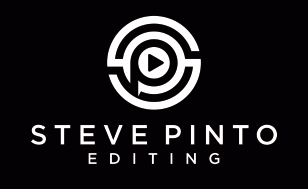 STEVE PINTO EDITING - TRAILERS