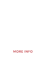 ProcessOne Solutions | Services and Software for EDI and ROSS ERP