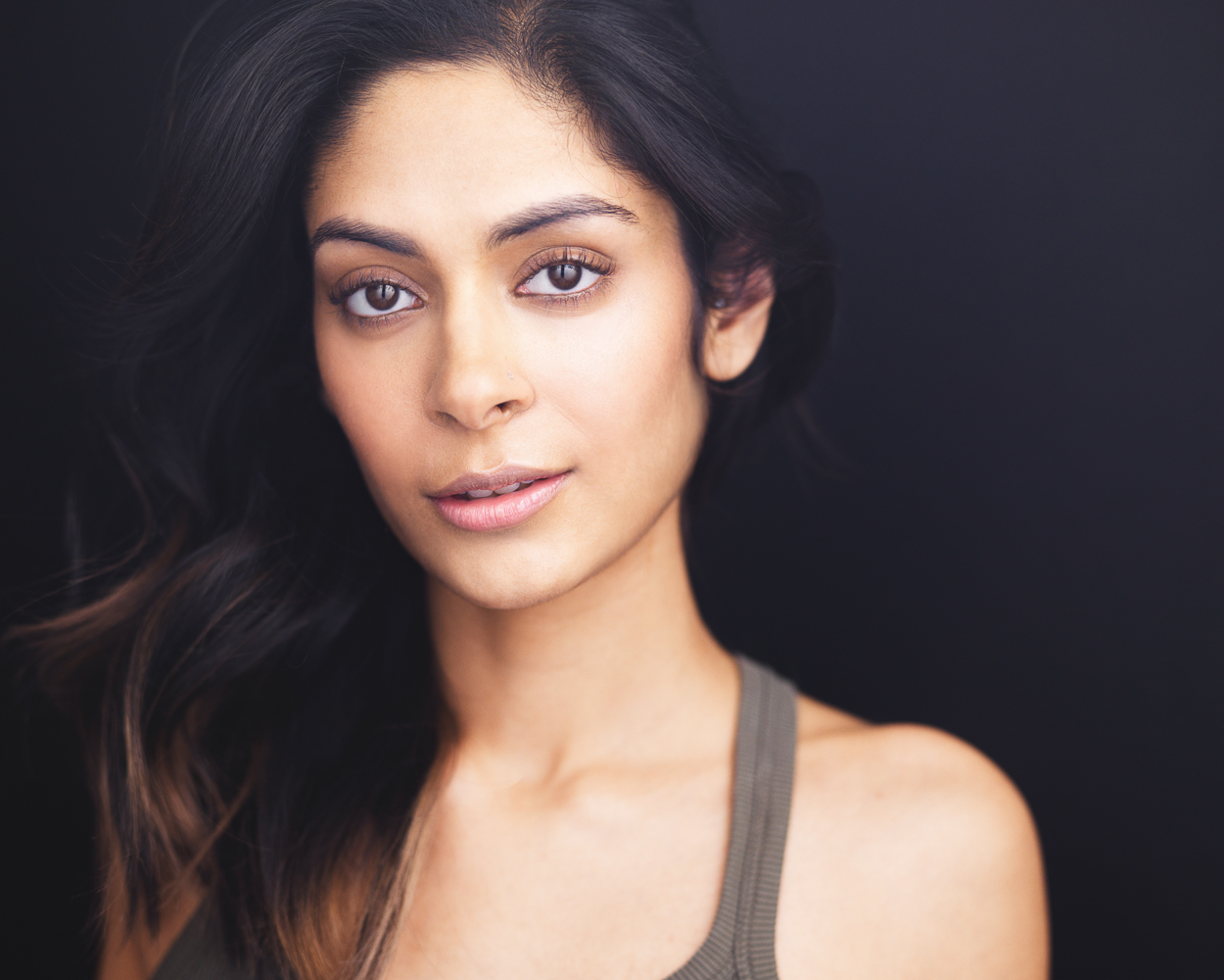 Gallery — Reema Sampat