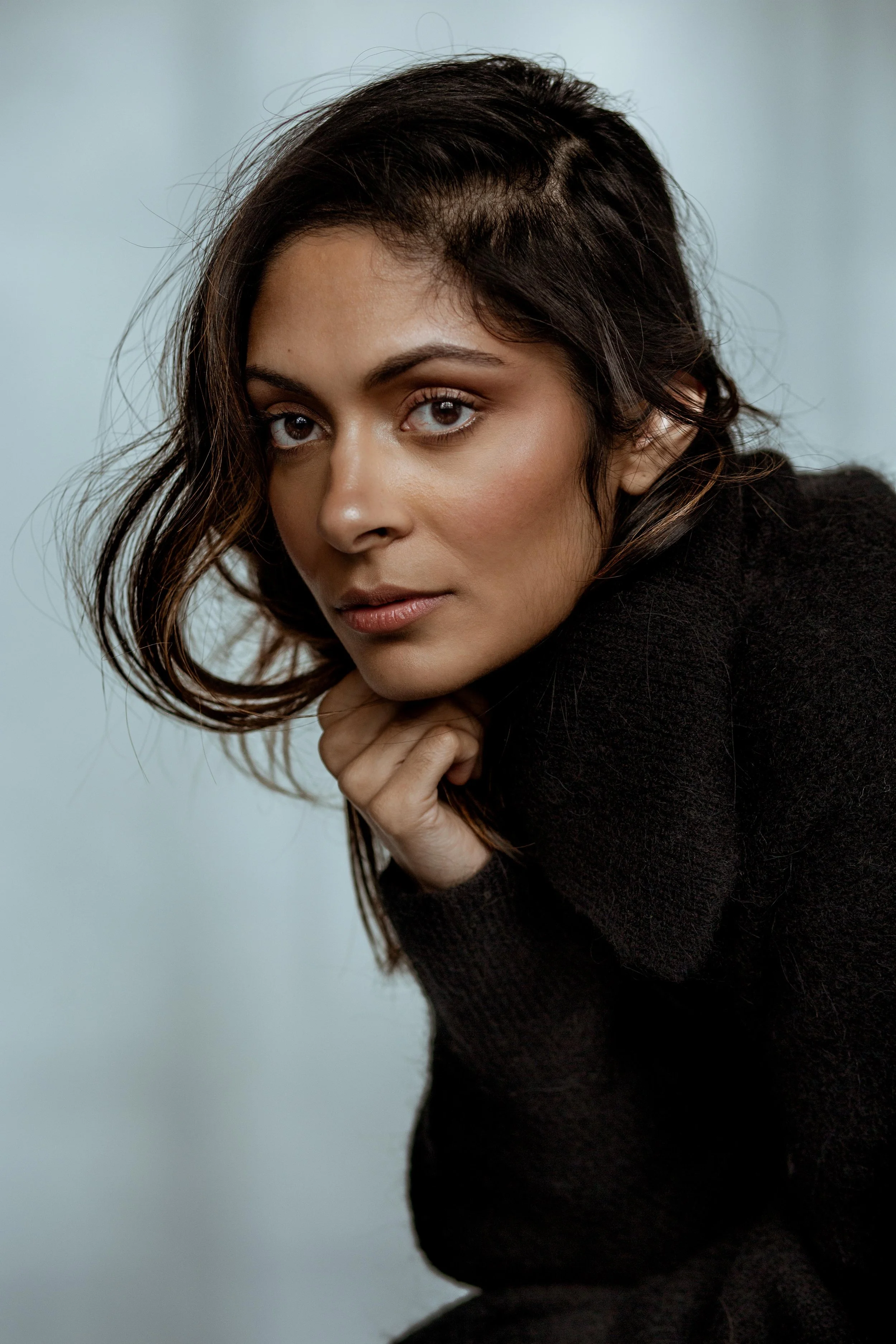 Gallery Photos — Reema Sampat